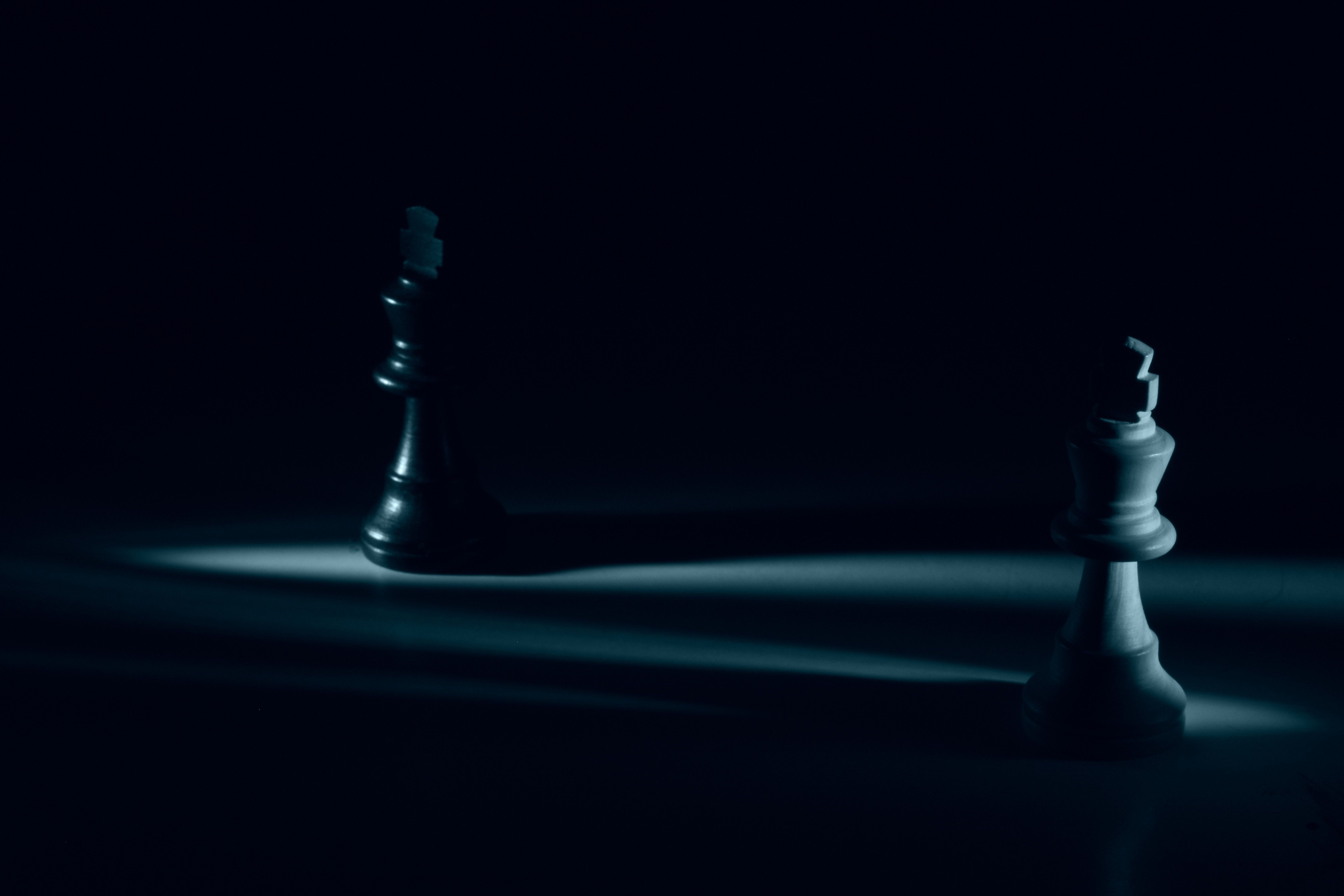 Chess 4k Wallpapers - Top Free Chess 4k Backgrounds - WallpaperAccess