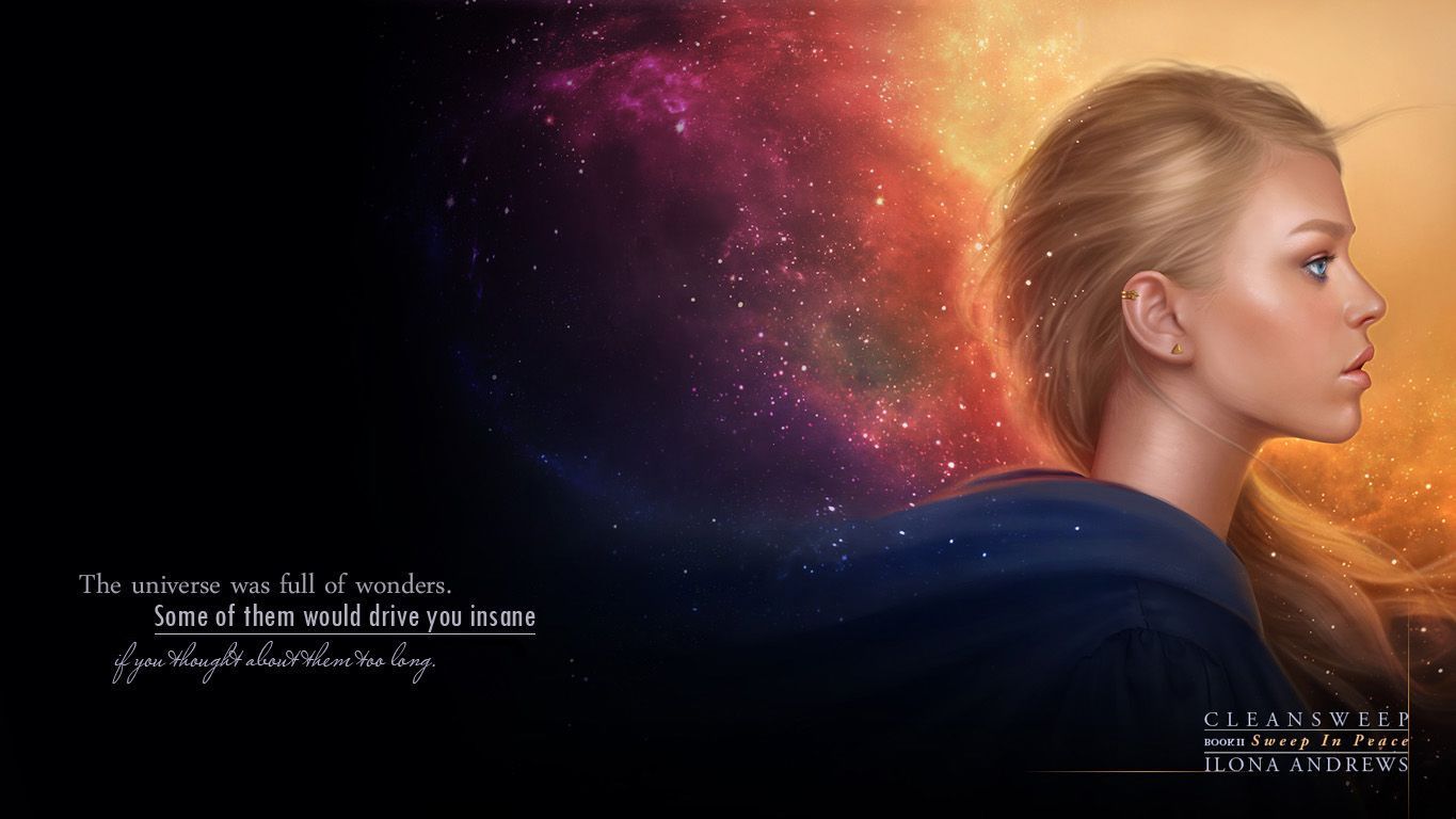 Aelin Ashryver Galathynius Wallpapers - Top Free Aelin Ashryver ...