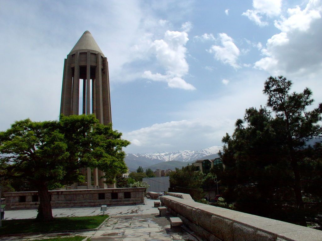 Hamedan Wallpapers - Top Free Hamedan Backgrounds - WallpaperAccess