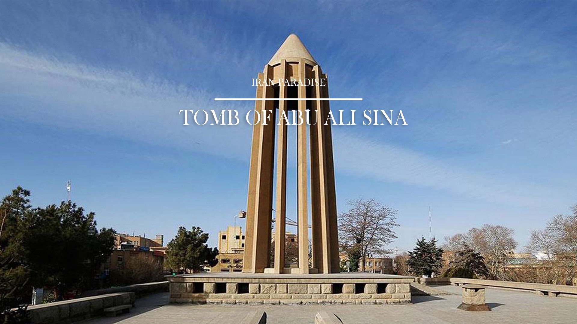 Hamedan Wallpapers - Top Free Hamedan Backgrounds - WallpaperAccess