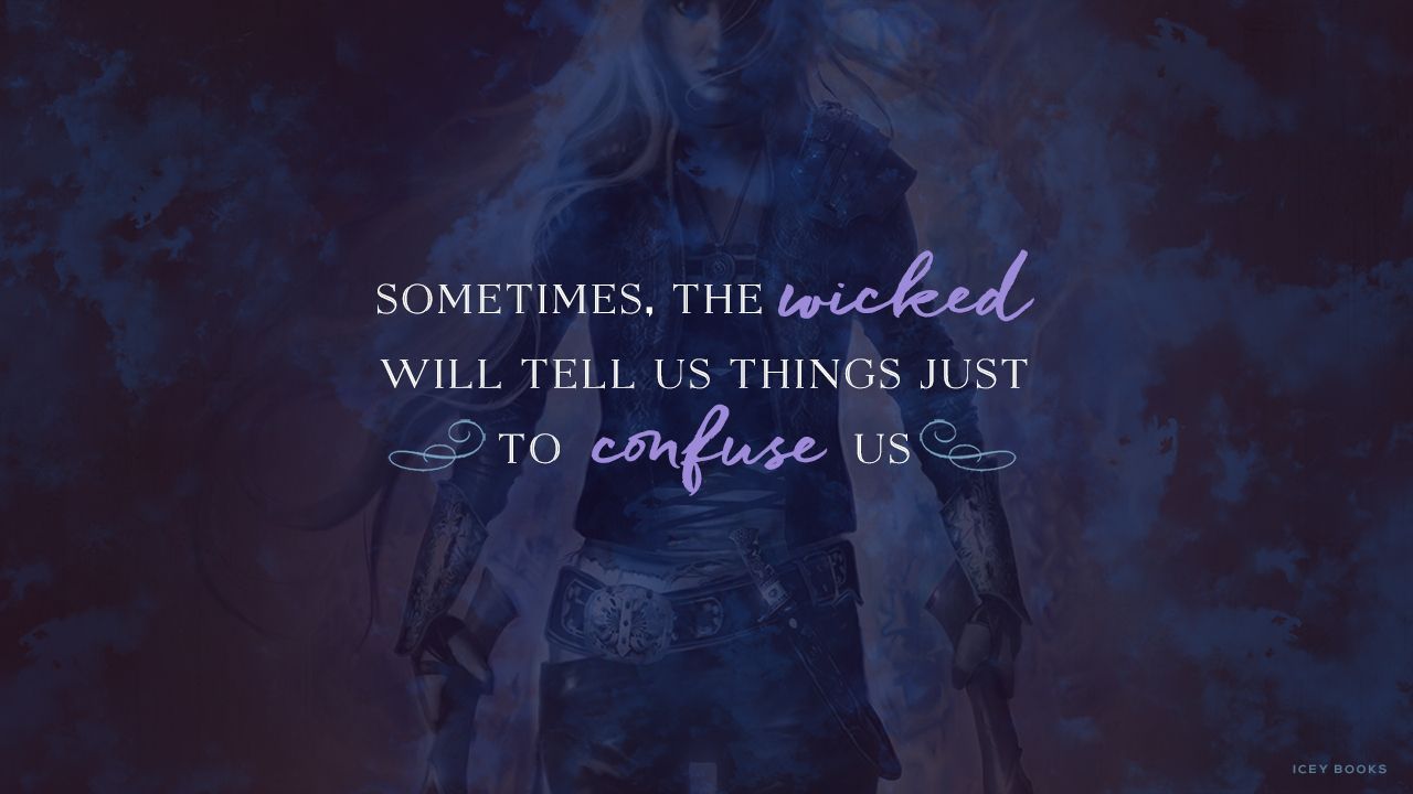 Aelin Ashryver Galathynius Wallpapers - Top Free Aelin Ashryver ...