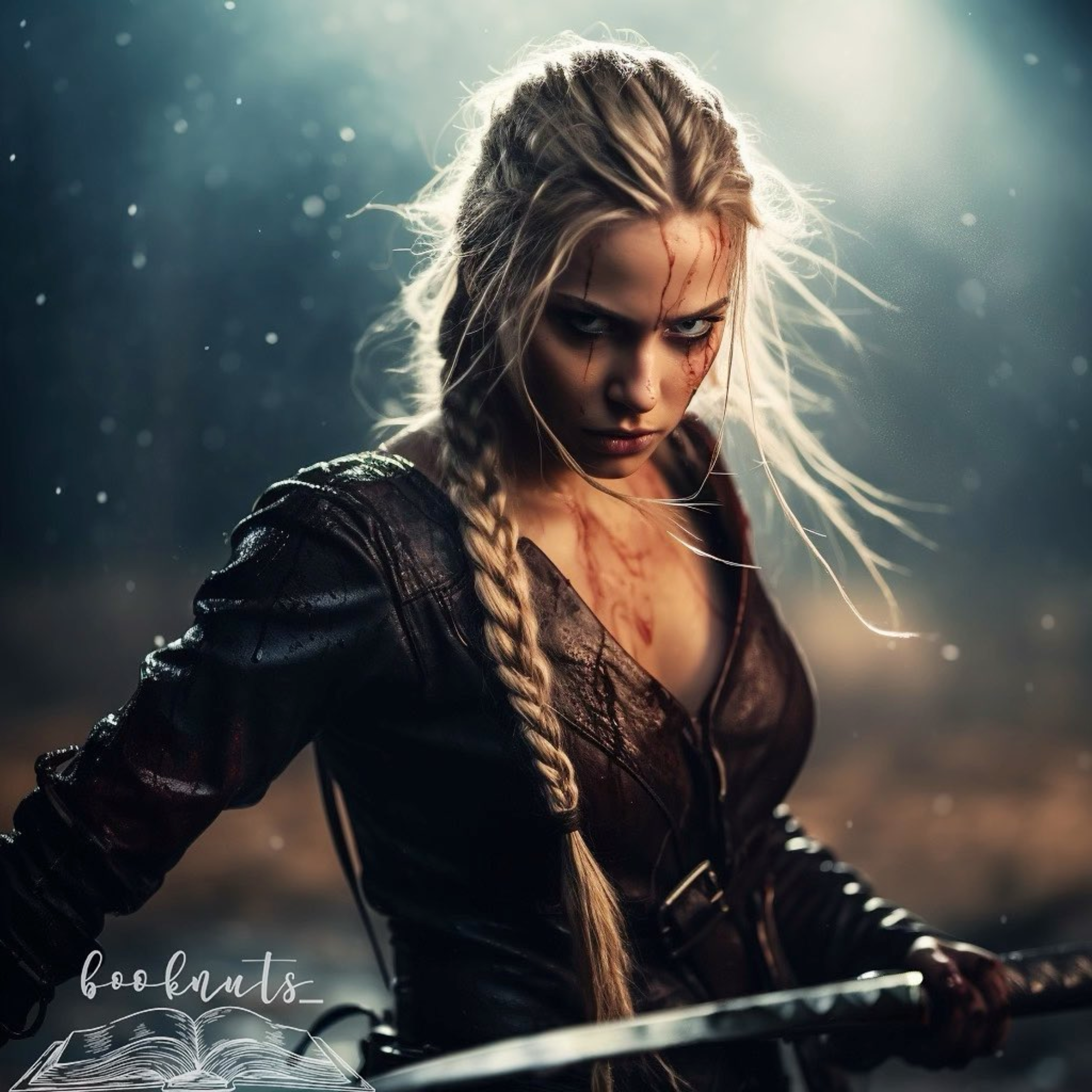Aelin Ashryver Galathynius Wallpapers - Top Free Aelin Ashryver ...