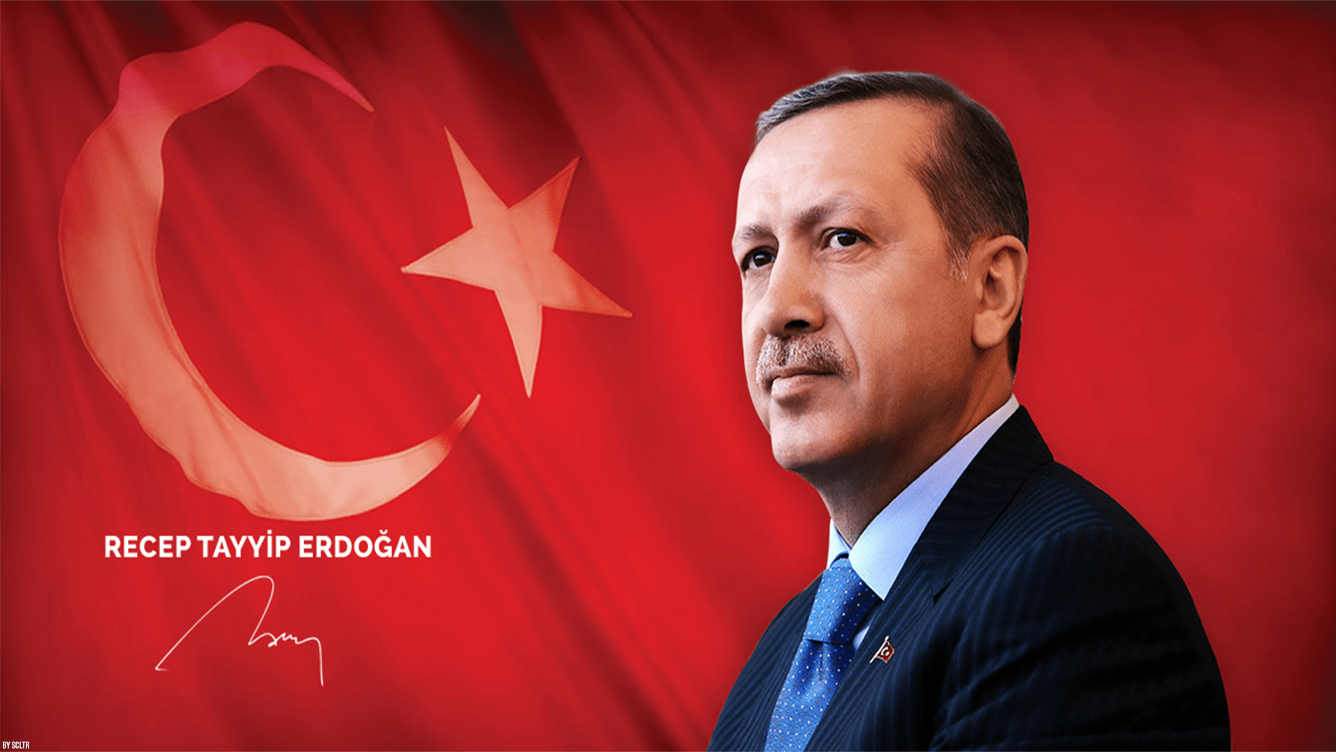 Recep Tayyip Erdogan Wallpapers - Top Free Recep Tayyip Erdogan ...