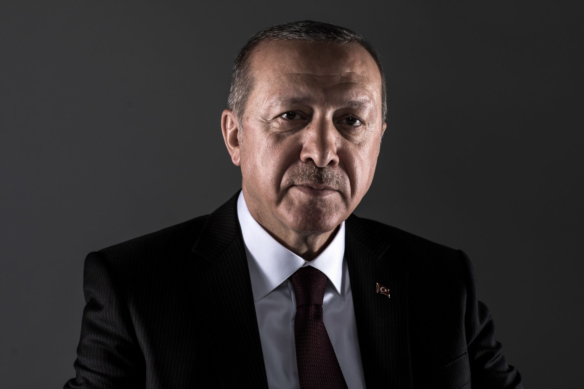 Recep Tayyip Erdogan Wallpapers - Top Free Recep Tayyip Erdogan ...