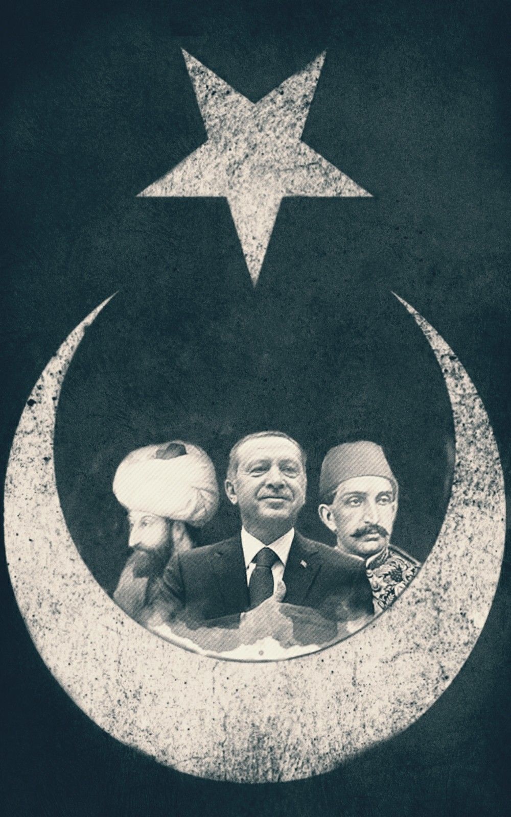 Recep Tayyip Erdogan Wallpapers - Top Free Recep Tayyip Erdogan ...