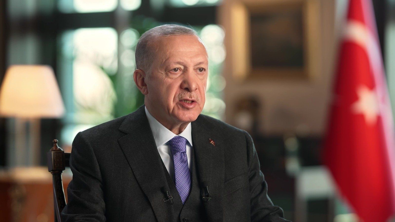 Recep Tayyip Erdogan Wallpapers - Top Free Recep Tayyip Erdogan ...