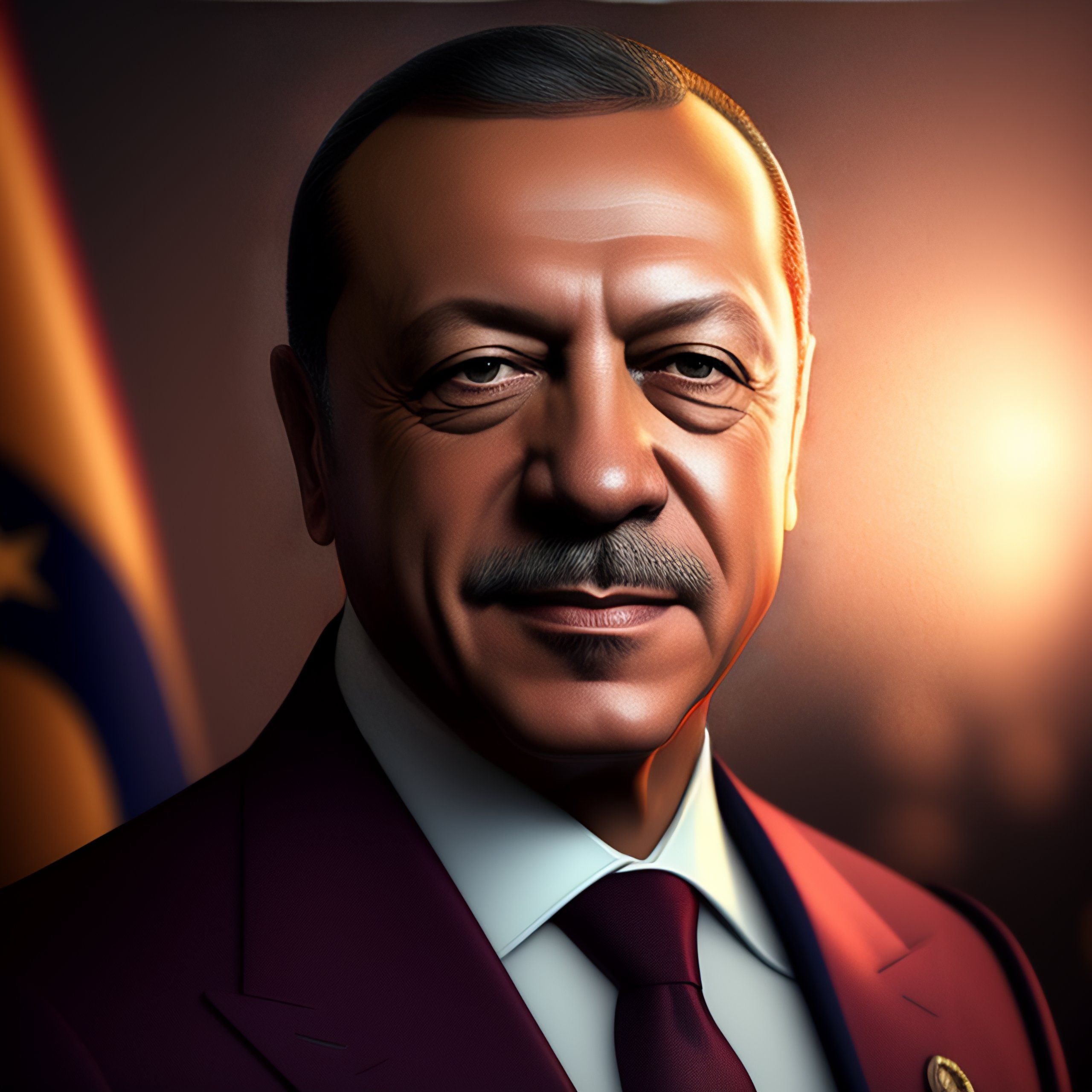 Recep Tayyip Erdogan Wallpapers - Top Free Recep Tayyip Erdogan ...