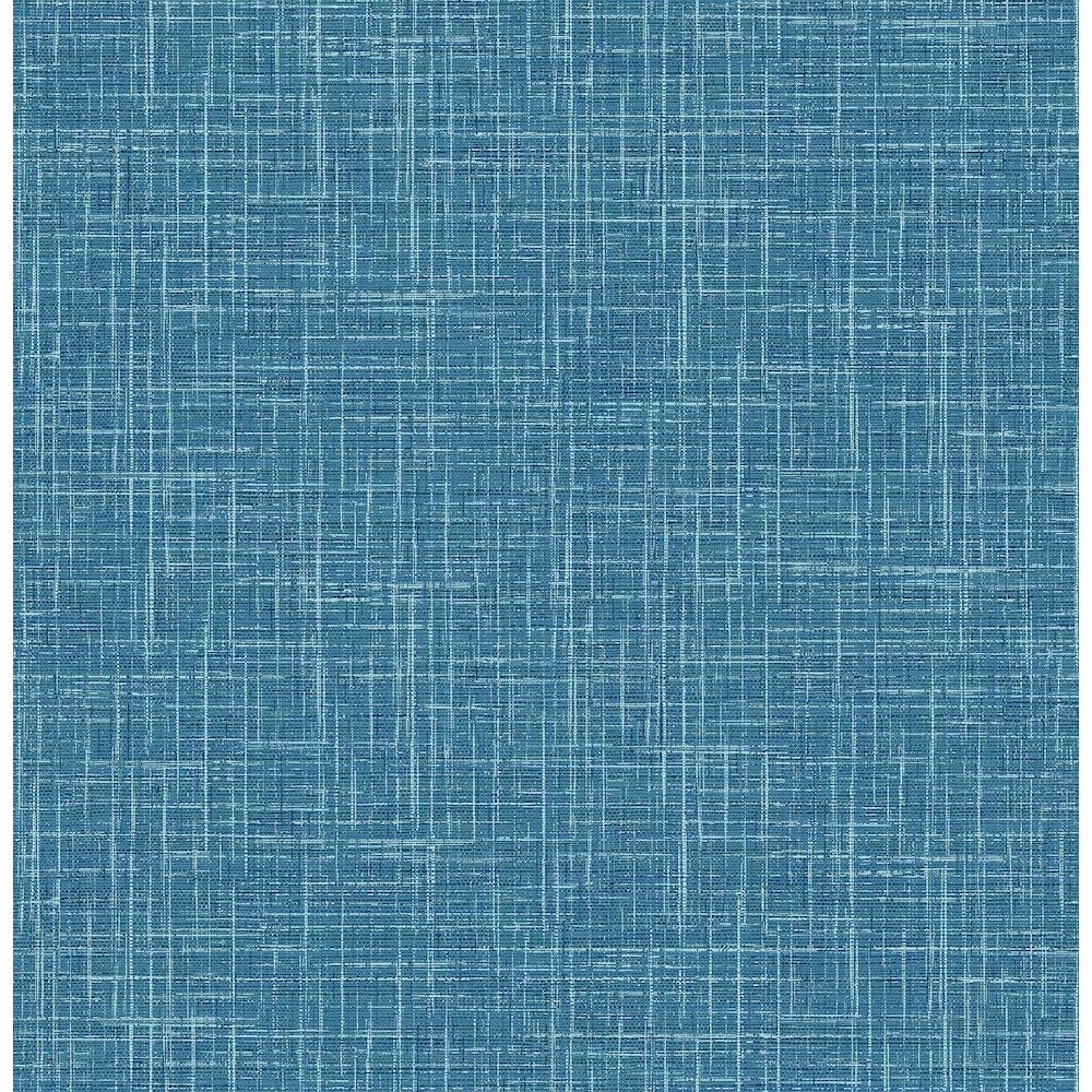 Emerson Wallpapers - Top Free Emerson Backgrounds - WallpaperAccess