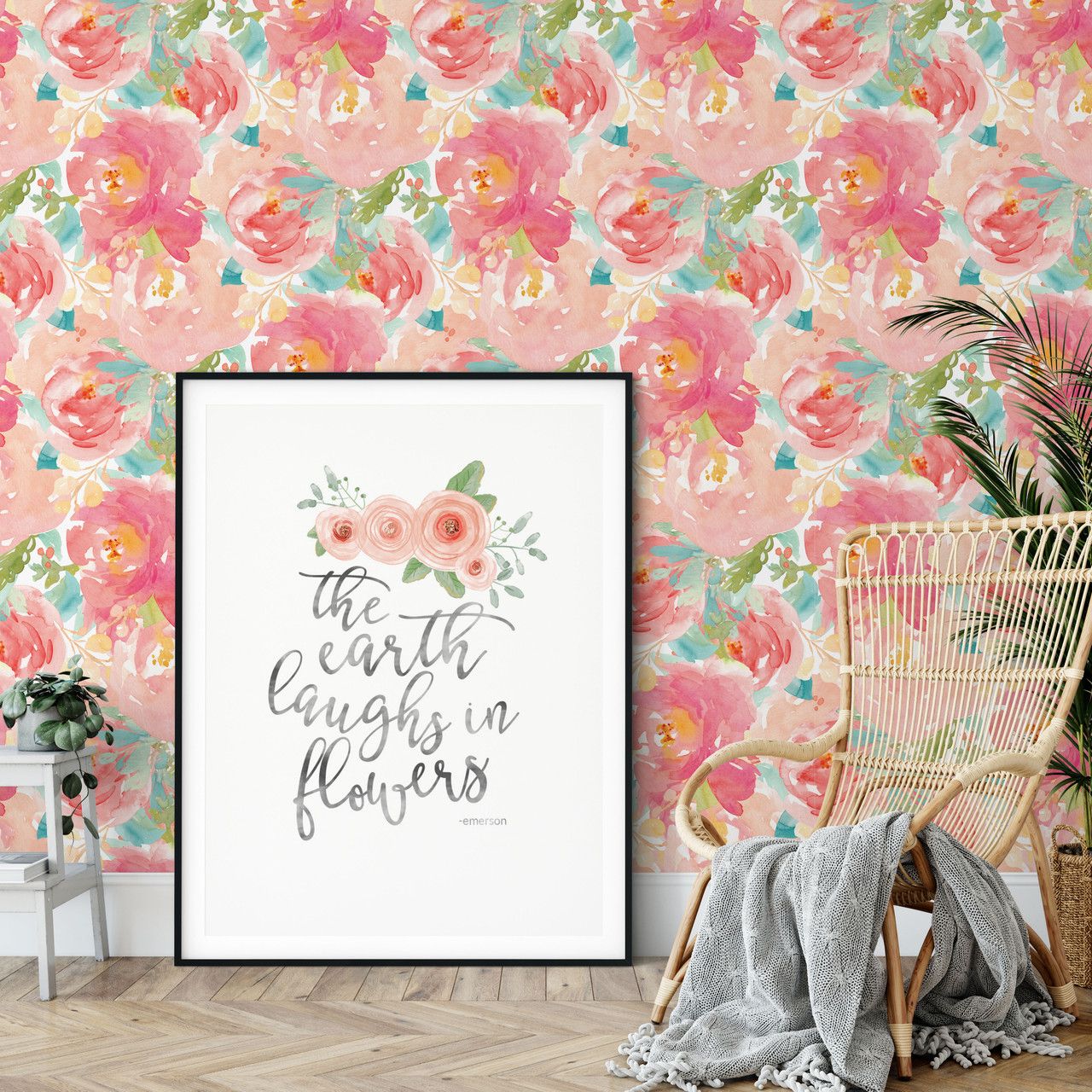 Emerson Wallpapers - Top Free Emerson Backgrounds - WallpaperAccess