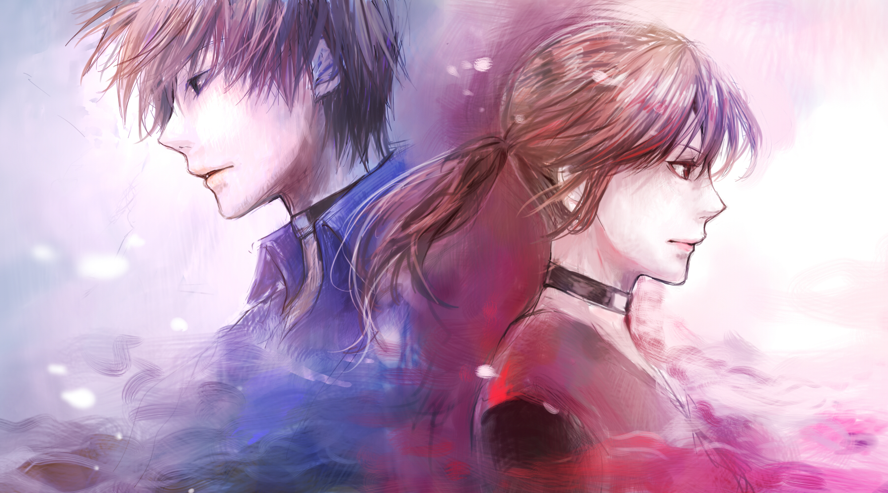 Resident Evil Code Veronica Wallpapers - Top Free Resident Evil Code ...