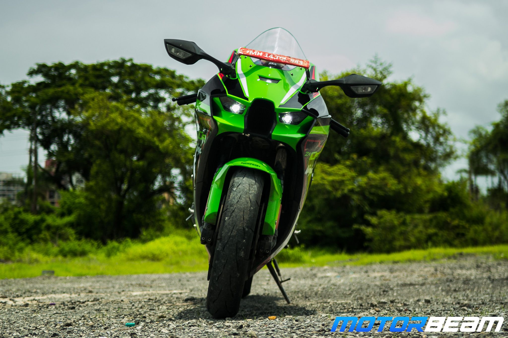 Ninja ZX-10R 2022 Wallpapers - Top Free Ninja ZX-10R 2022 Backgrounds ...