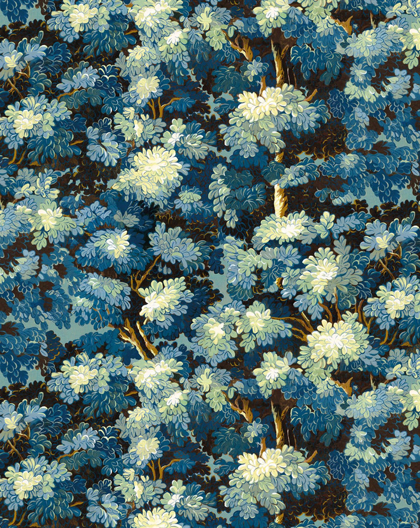 Poisson Wallpapers - Top Free Poisson Backgrounds - WallpaperAccess