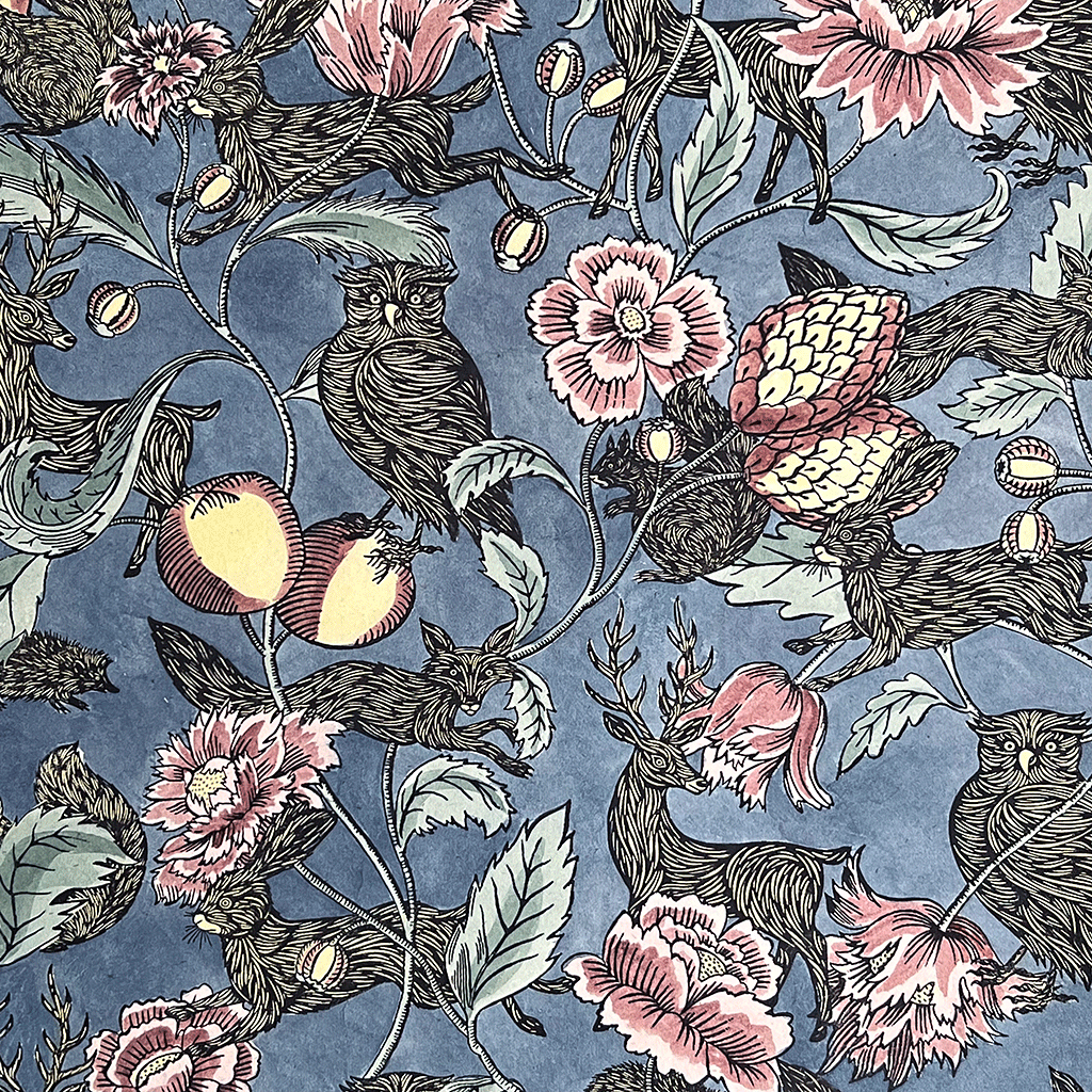 Poisson Wallpapers - Top Free Poisson Backgrounds - WallpaperAccess