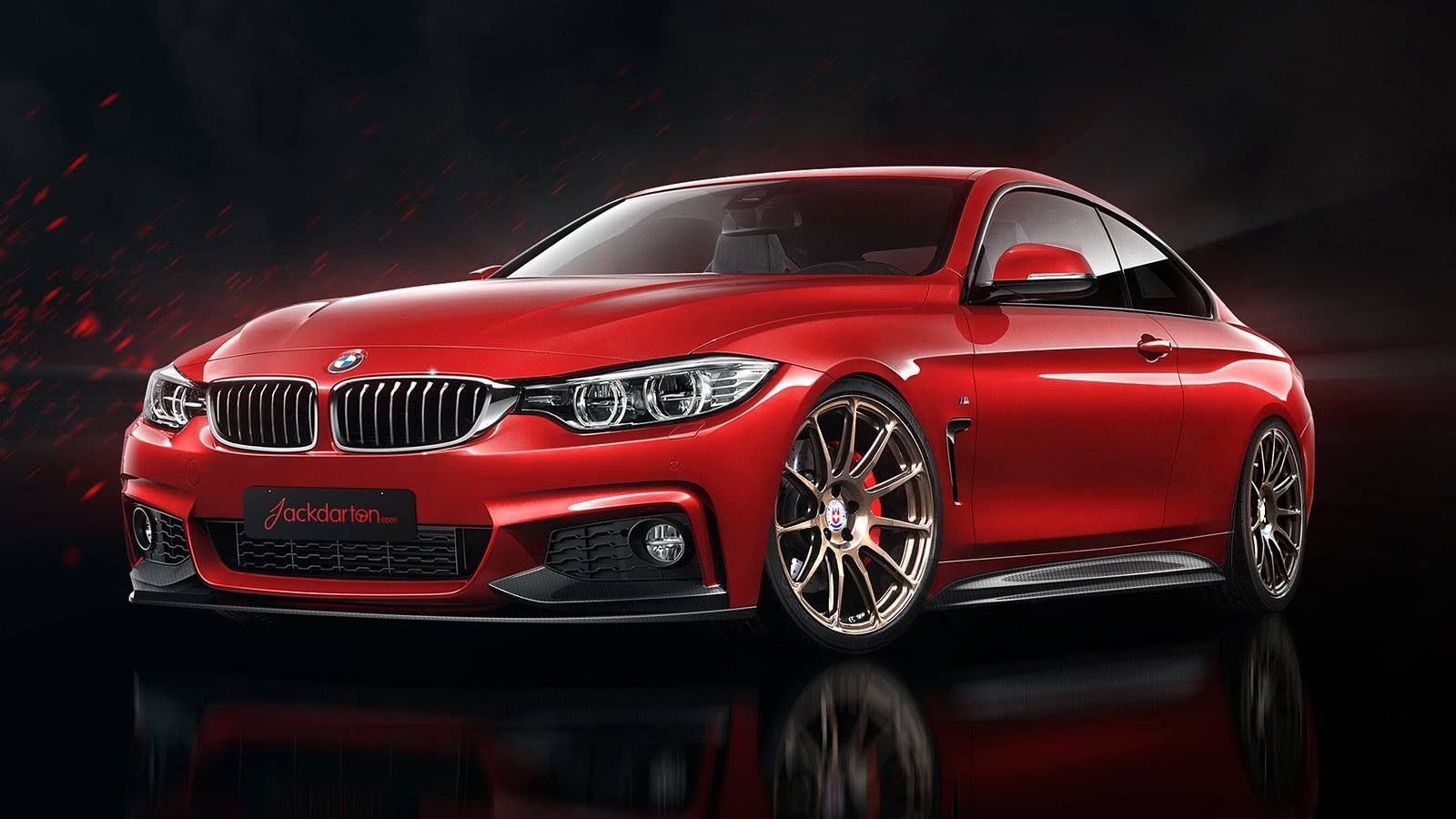 F32 Wallpapers - Top Free F32 Backgrounds - WallpaperAccess