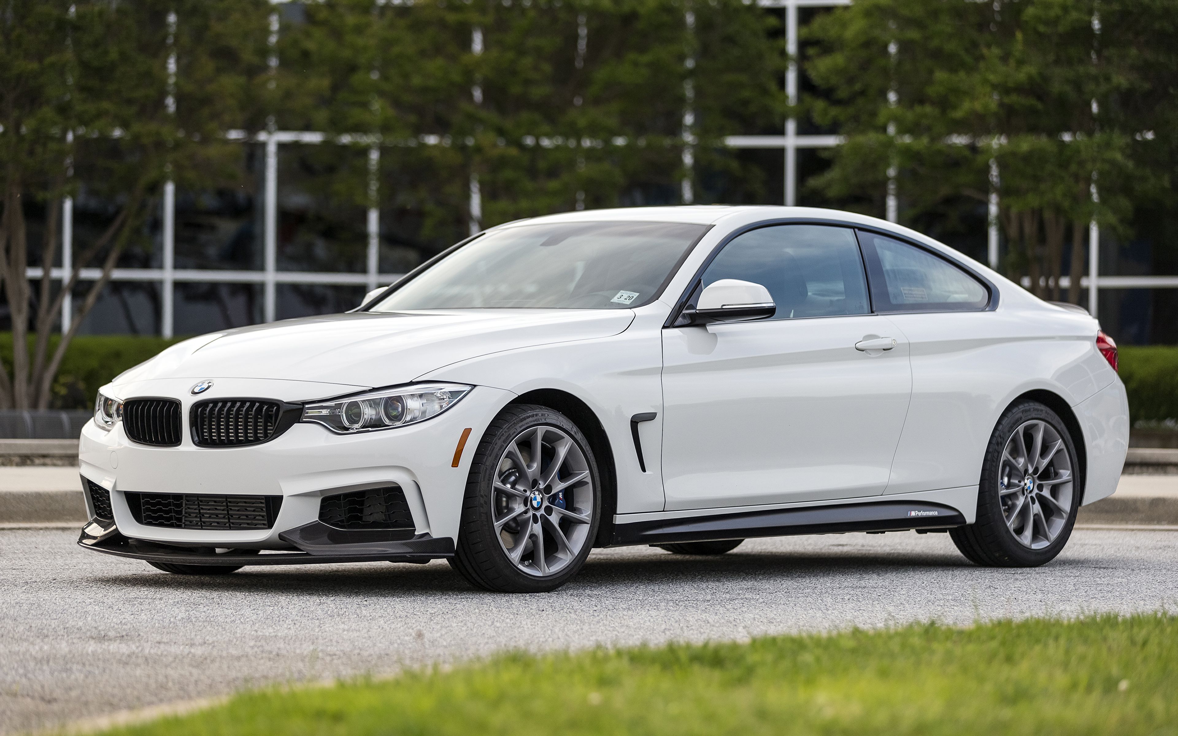 F32 Wallpapers - Top Free F32 Backgrounds - WallpaperAccess