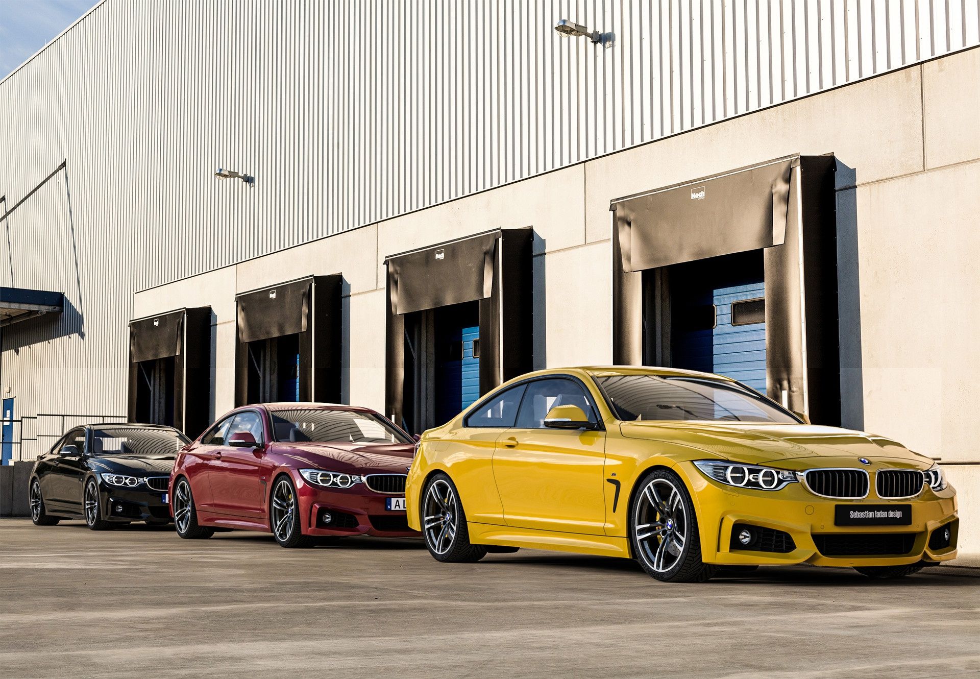 F32 Wallpapers - Top Free F32 Backgrounds - WallpaperAccess