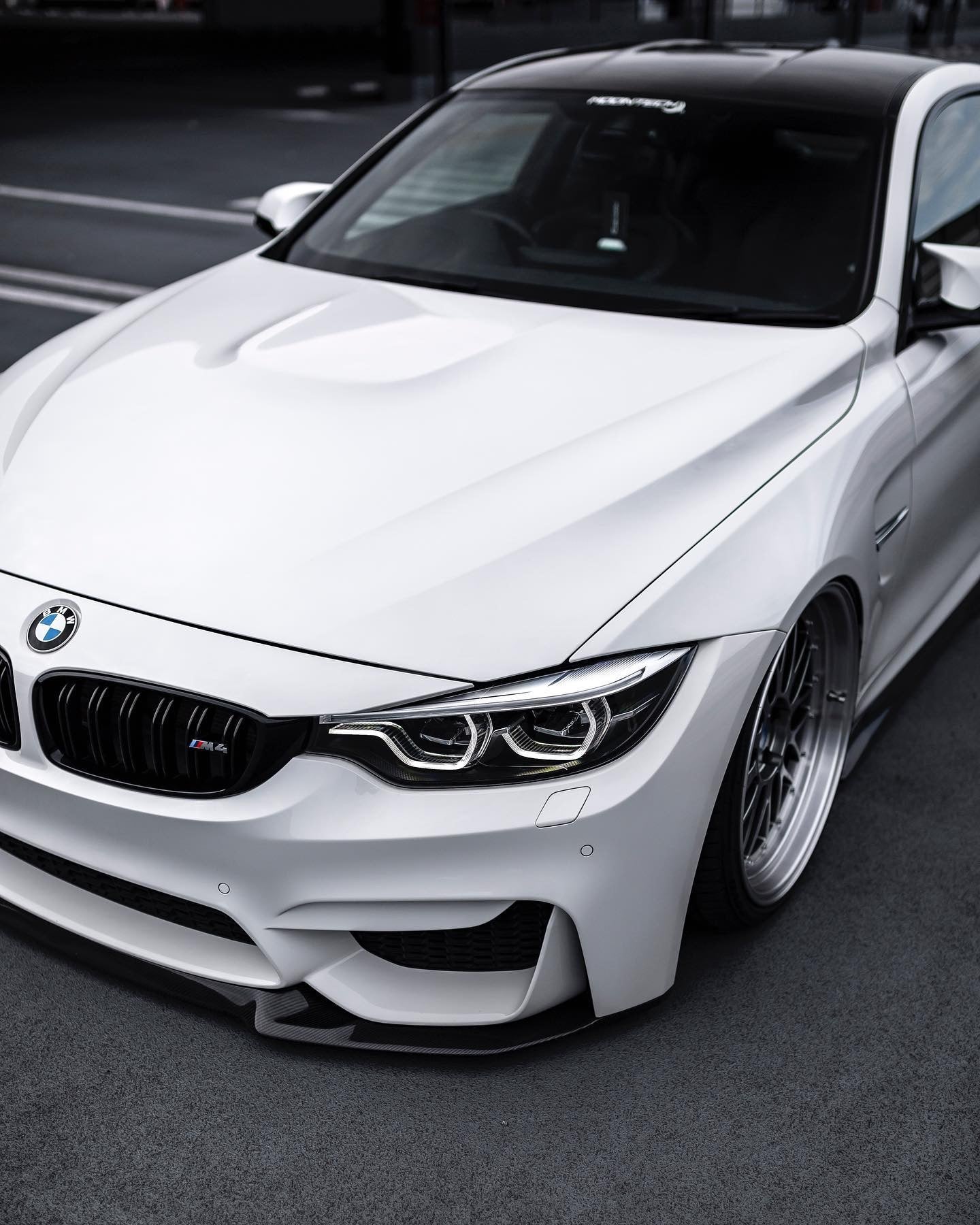 F32 Wallpapers - Top Free F32 Backgrounds - WallpaperAccess