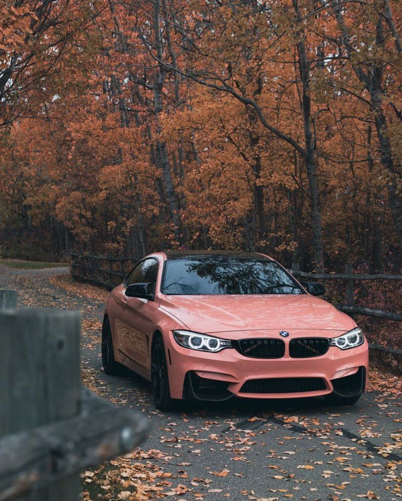 F32 Wallpapers - Top Free F32 Backgrounds - WallpaperAccess