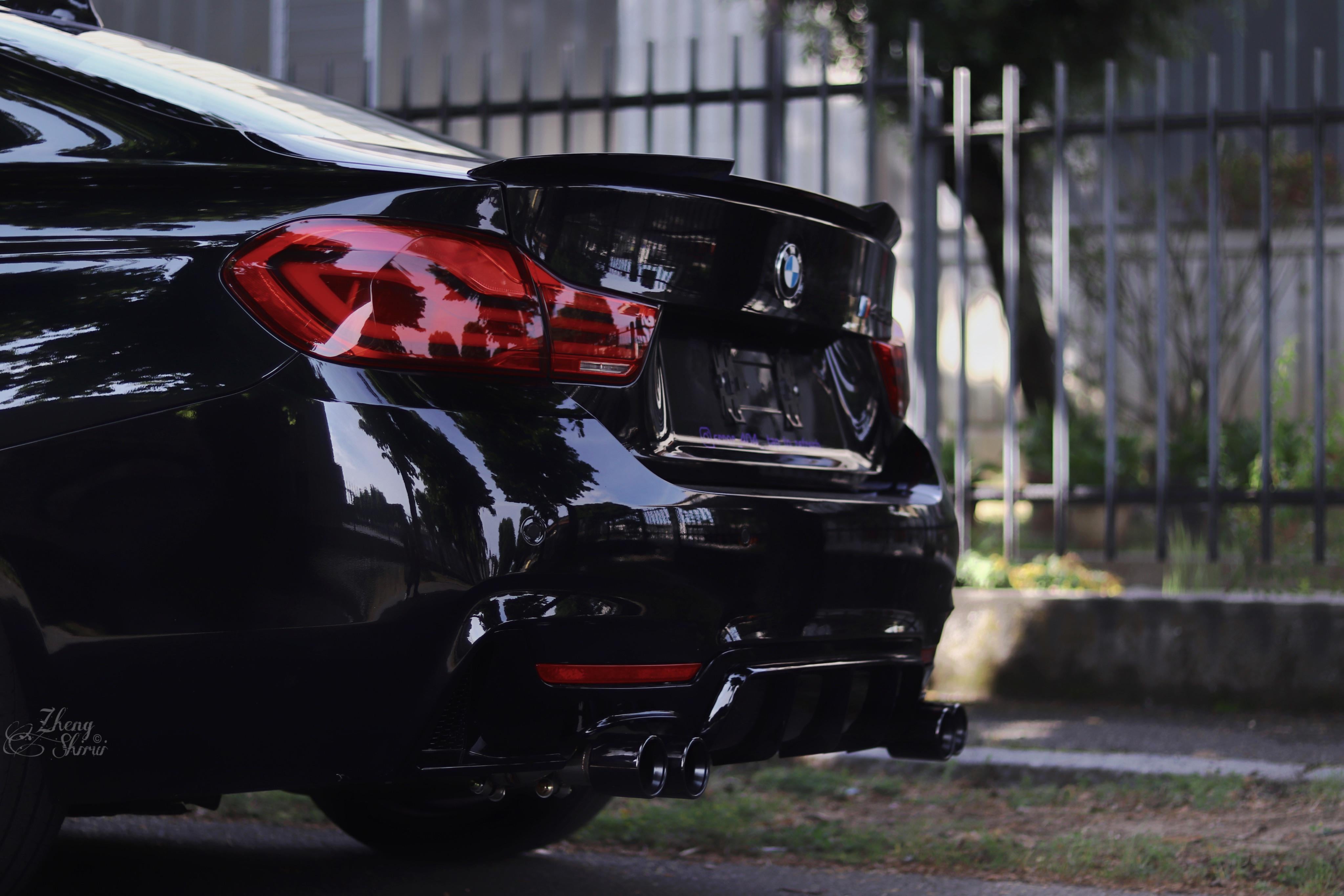 F32 Wallpapers - Top Free F32 Backgrounds - WallpaperAccess