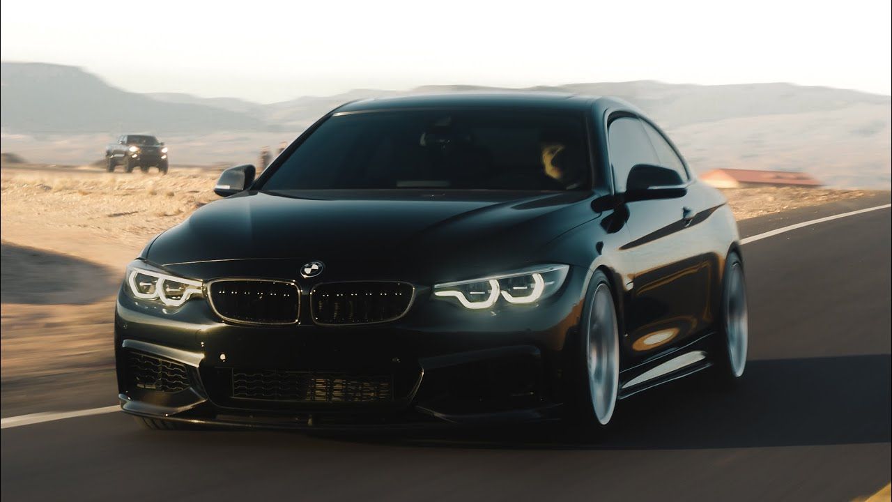 F32 Wallpapers - Top Free F32 Backgrounds - WallpaperAccess