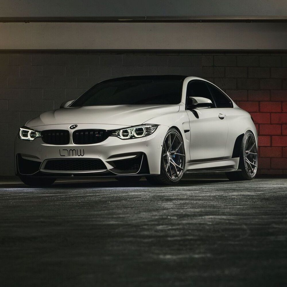 F32 Wallpapers - Top Free F32 Backgrounds - WallpaperAccess