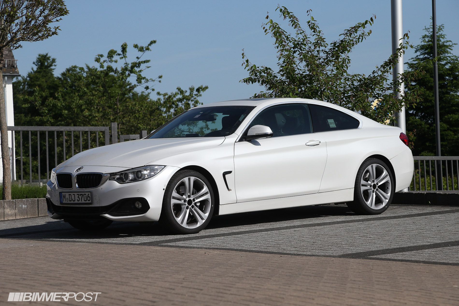 F32 Wallpapers - Top Free F32 Backgrounds - WallpaperAccess