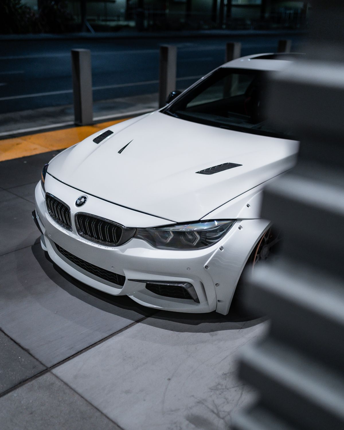 F32 Wallpapers - Top Free F32 Backgrounds - WallpaperAccess