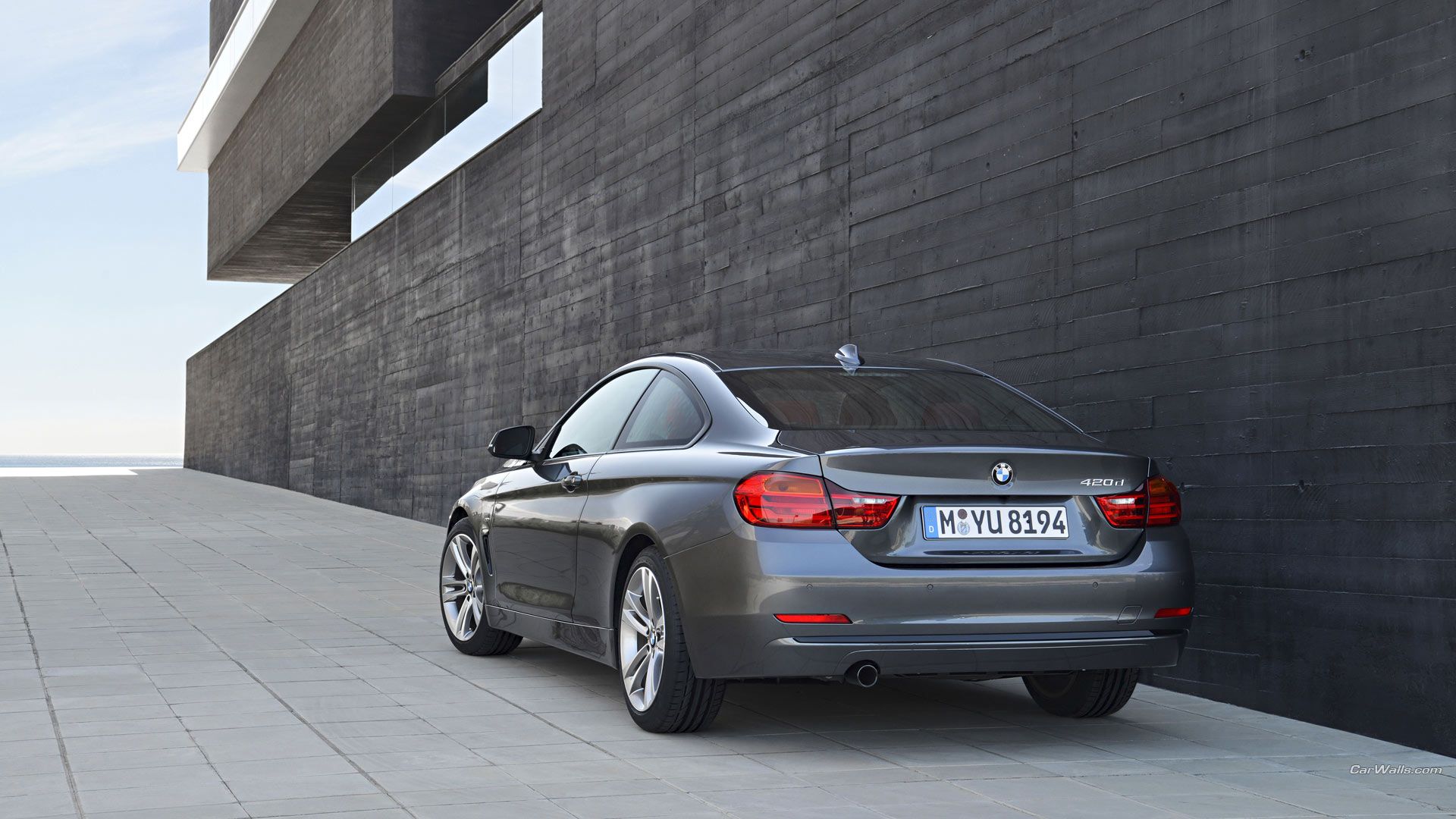 F32 Wallpapers - Top Free F32 Backgrounds - WallpaperAccess