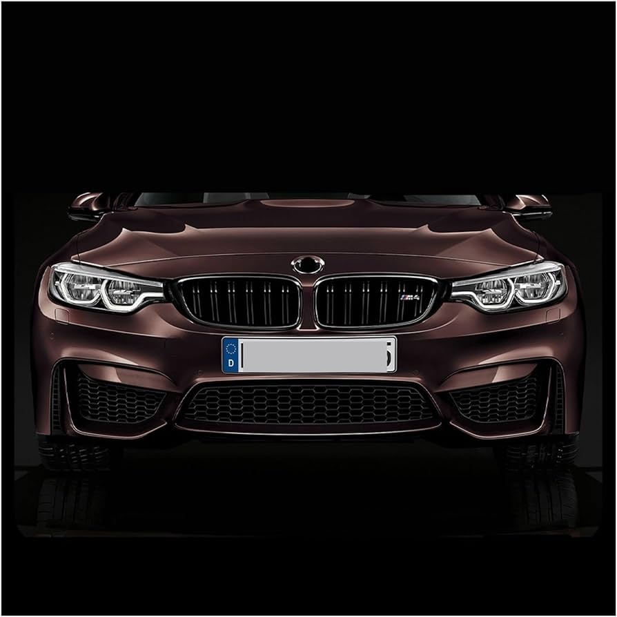 F32 Wallpapers - Top Free F32 Backgrounds - WallpaperAccess