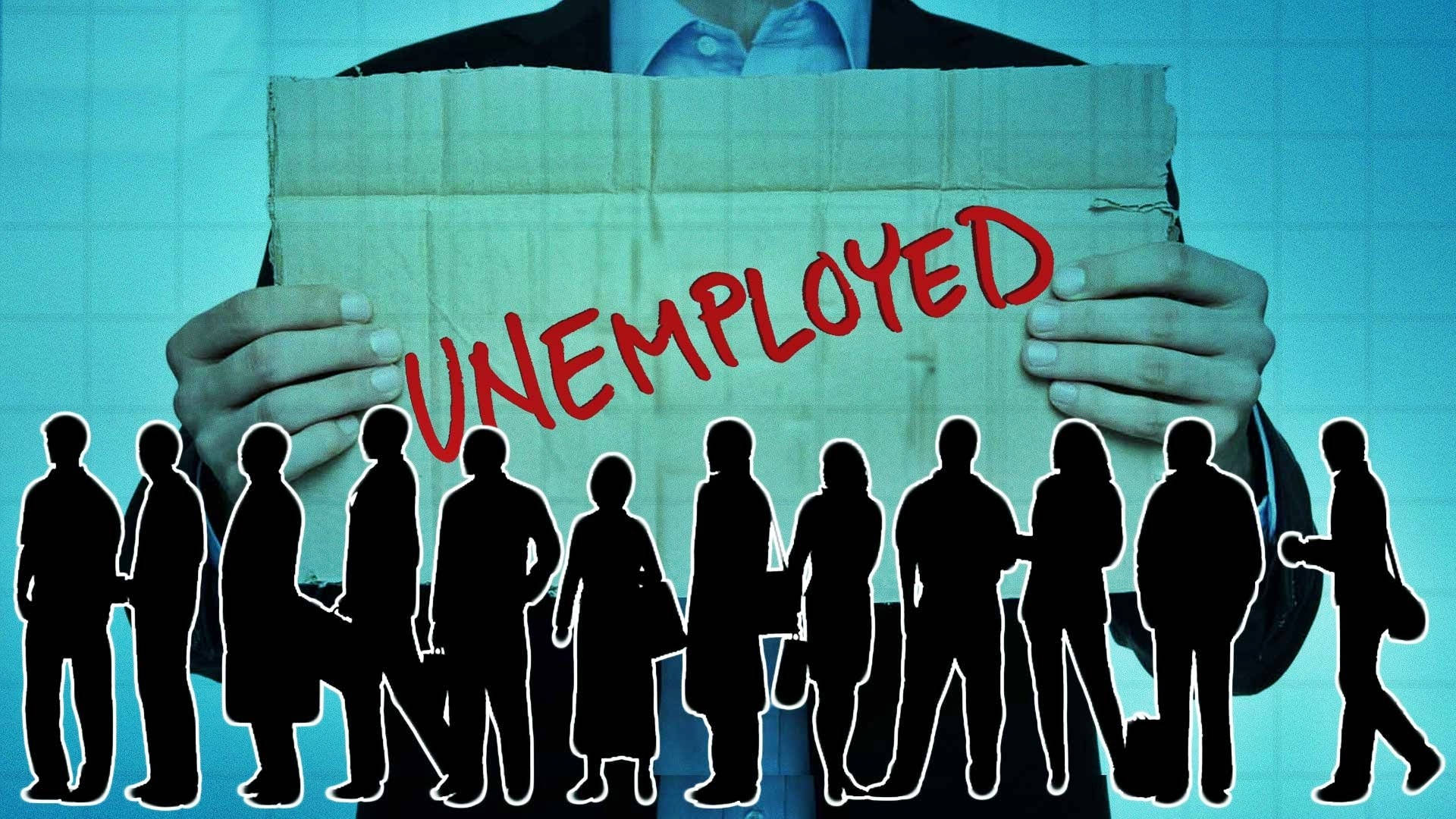 Unemployment Wallpapers - Top Free Unemployment Backgrounds ... Unemployment Wallpapers - Top Free Unemployment Backgrounds ...