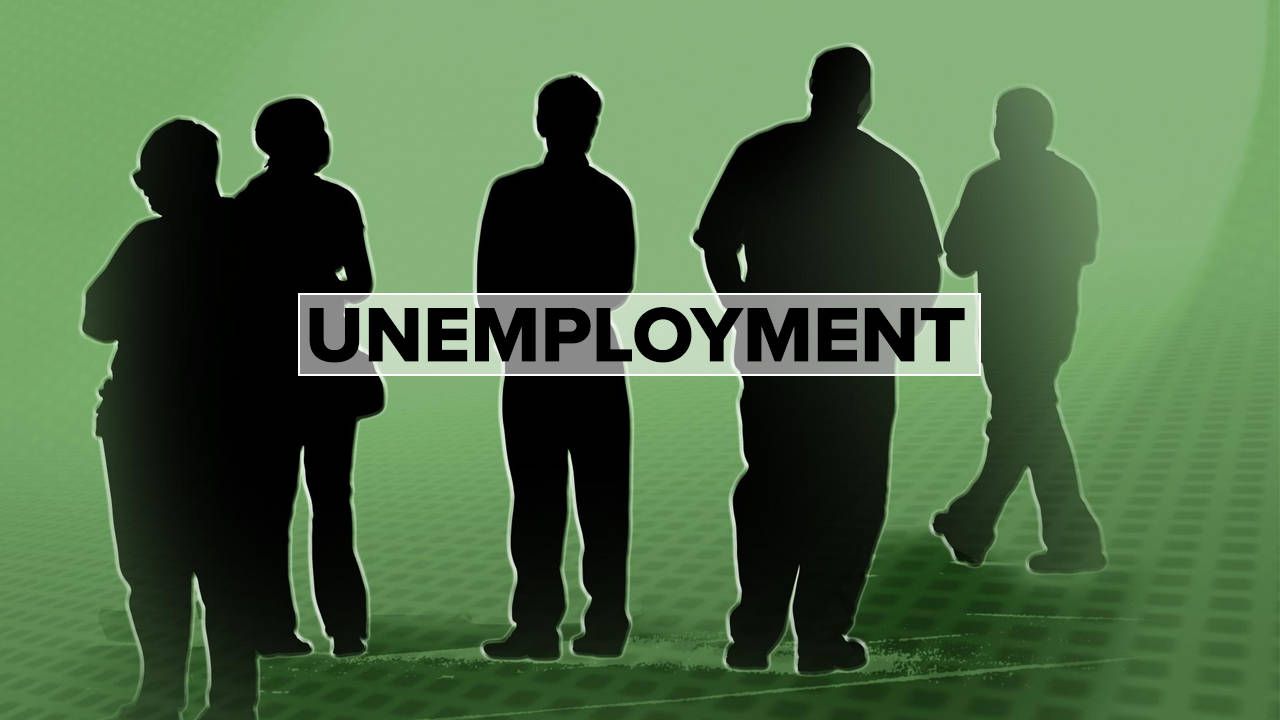 Unemployment Wallpapers - Top Free Unemployment Backgrounds ...