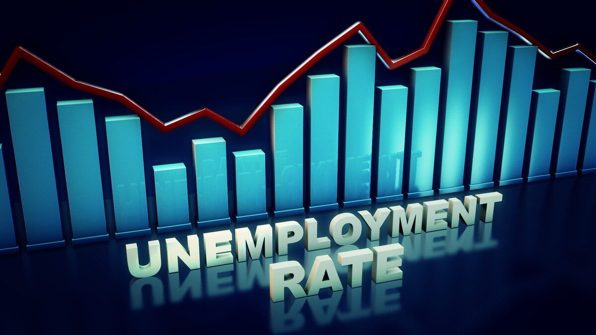 Unemployment Wallpapers - Top Free Unemployment Backgrounds ...