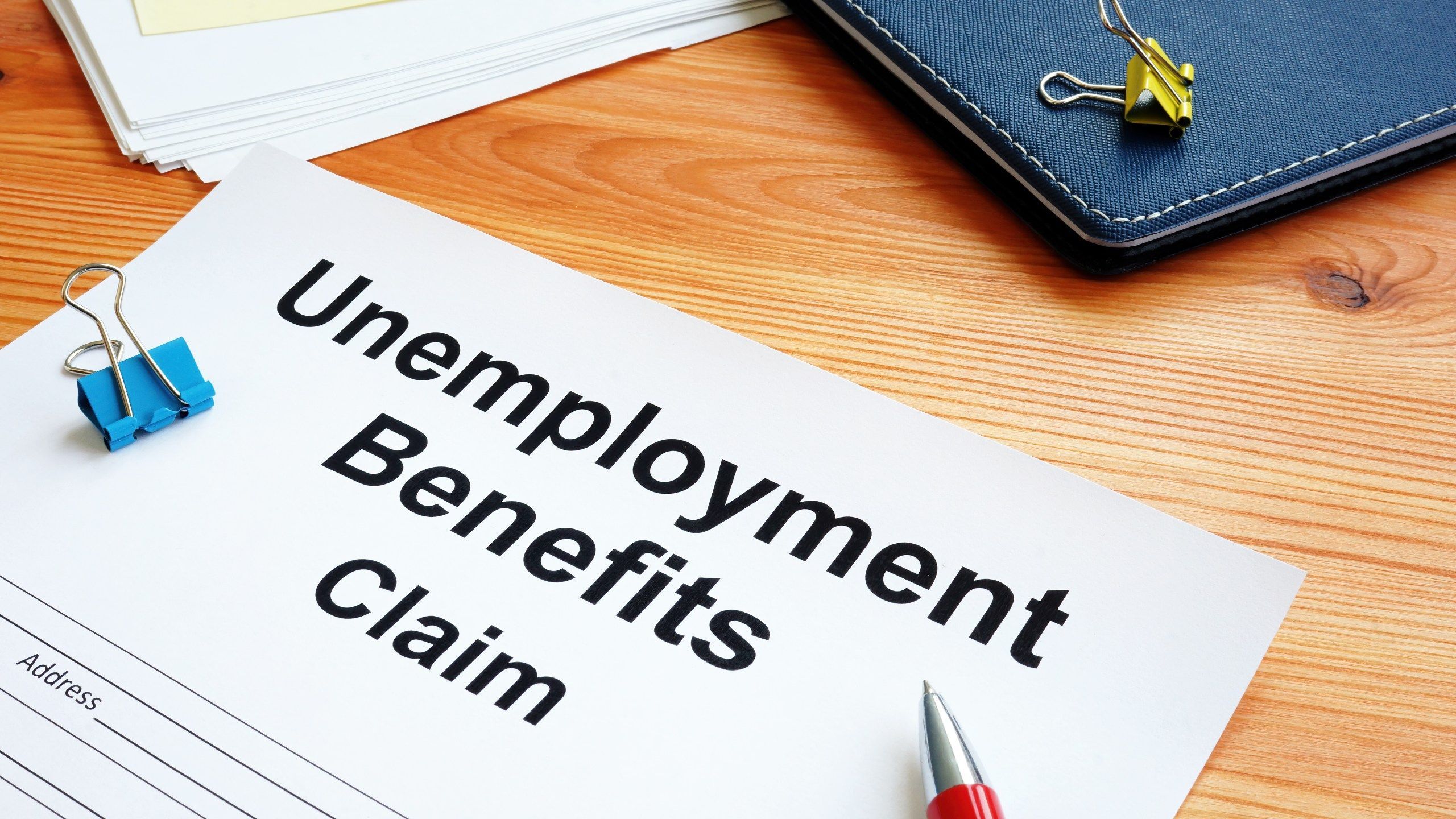Unemployment Wallpapers - Top Free Unemployment Backgrounds ...