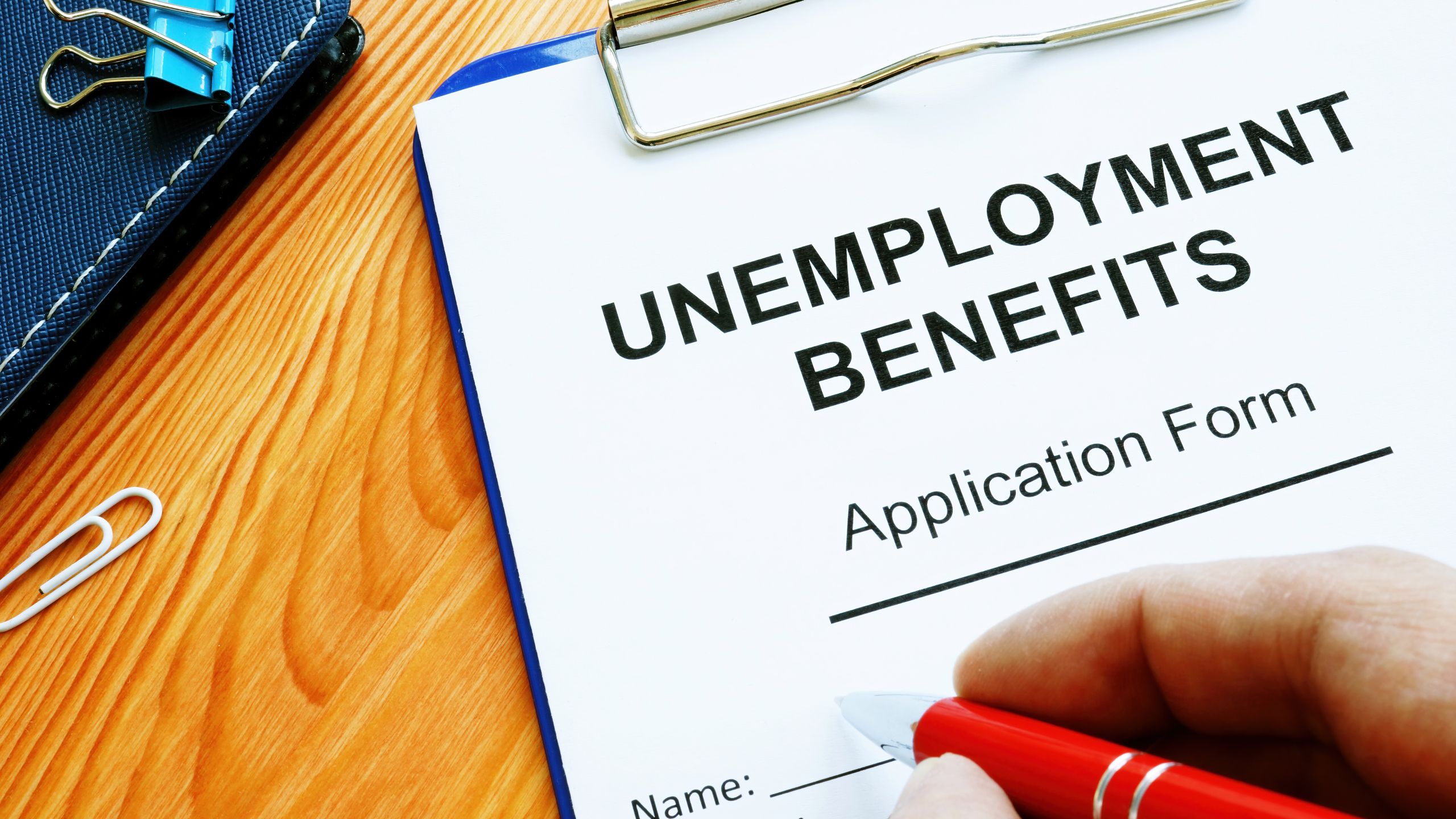 Unemployment Wallpapers - Top Free Unemployment Backgrounds ...