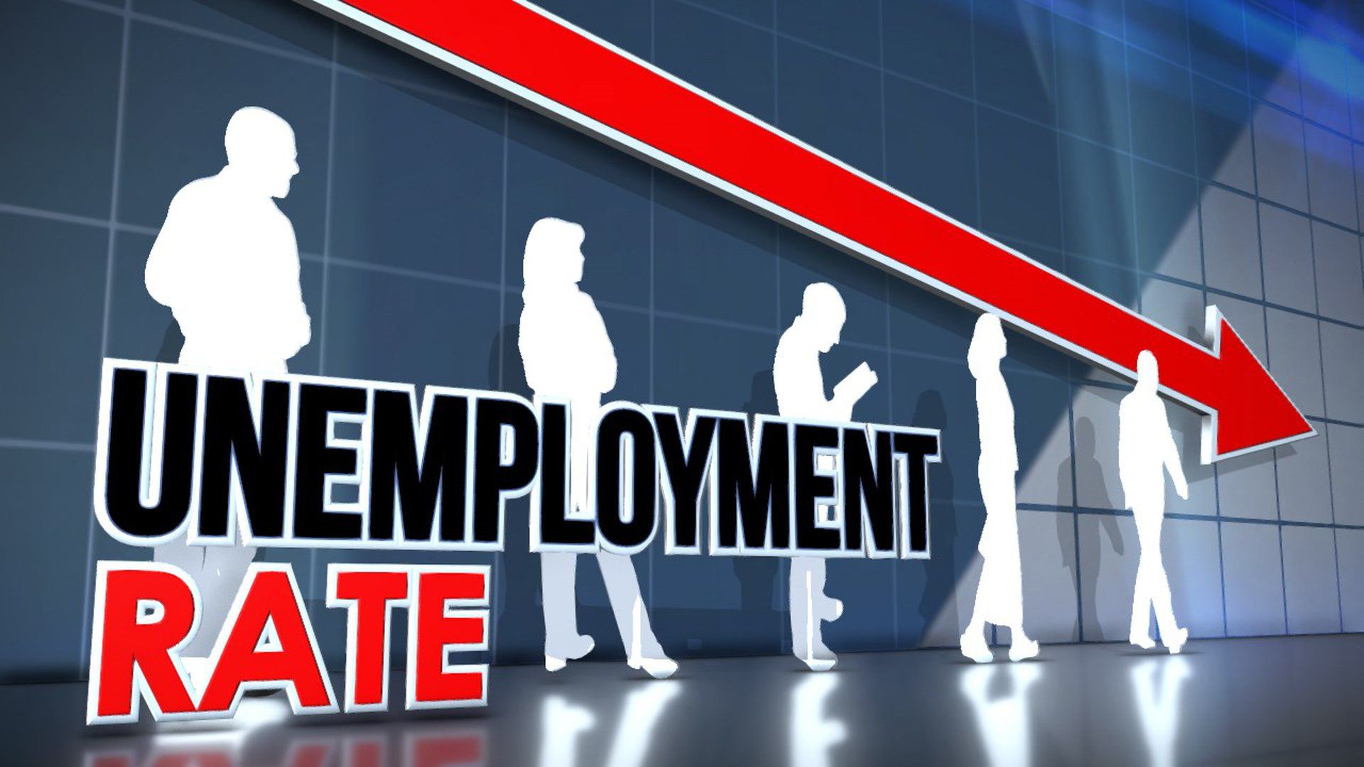 Unemployment Wallpapers - Top Free Unemployment Backgrounds ...