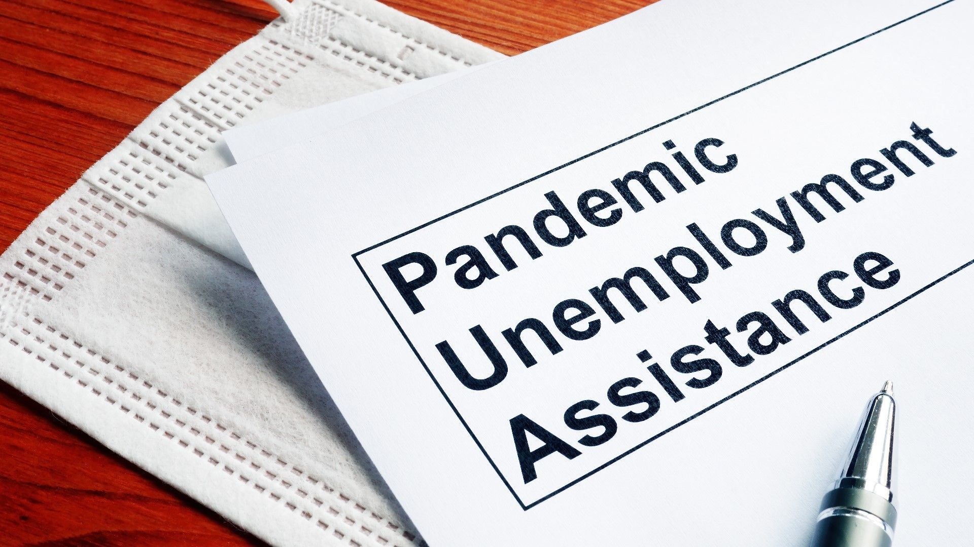 Unemployment Wallpapers - Top Free Unemployment Backgrounds ...
