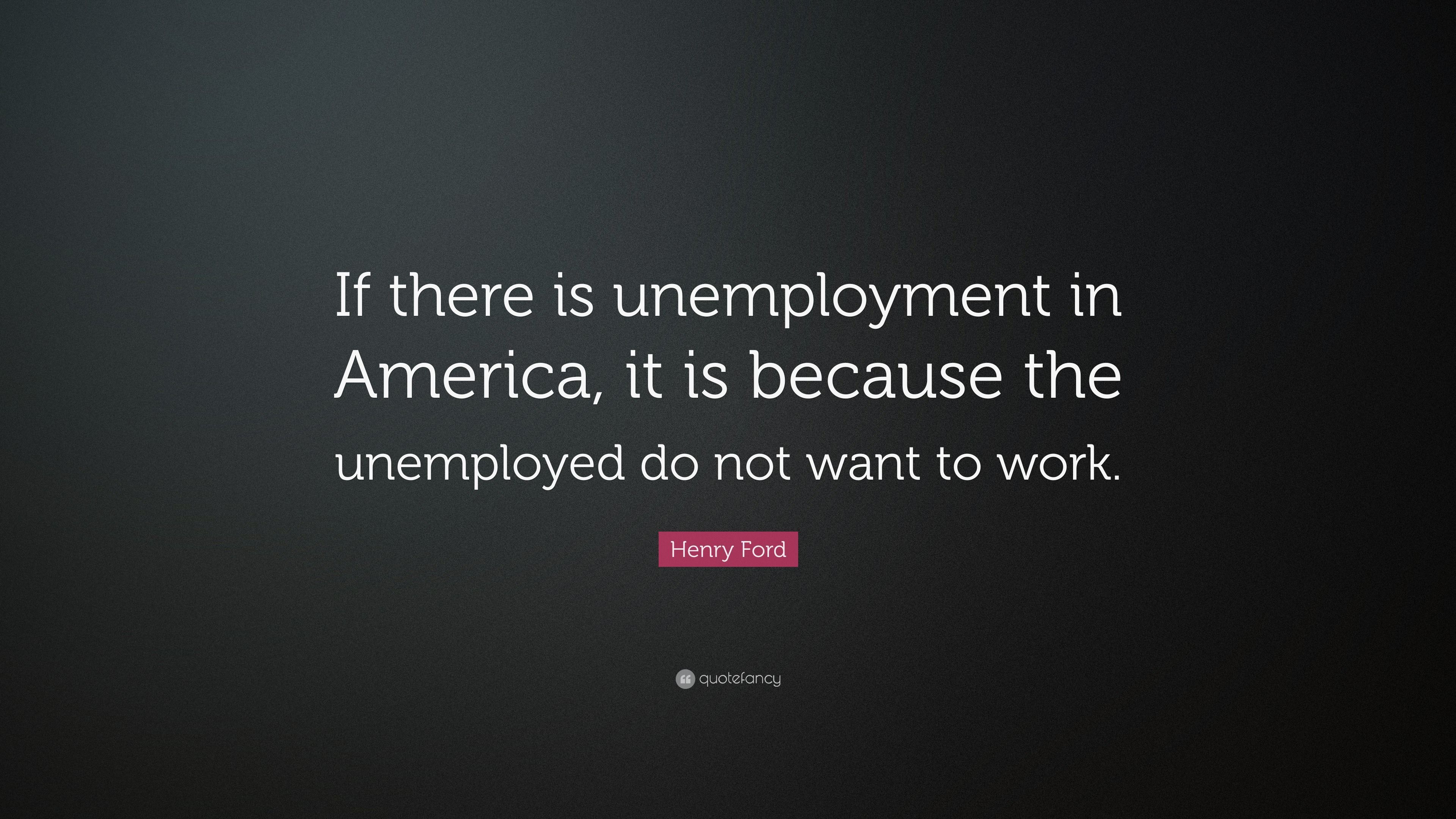 Unemployment Wallpapers - Top Free Unemployment Backgrounds ...