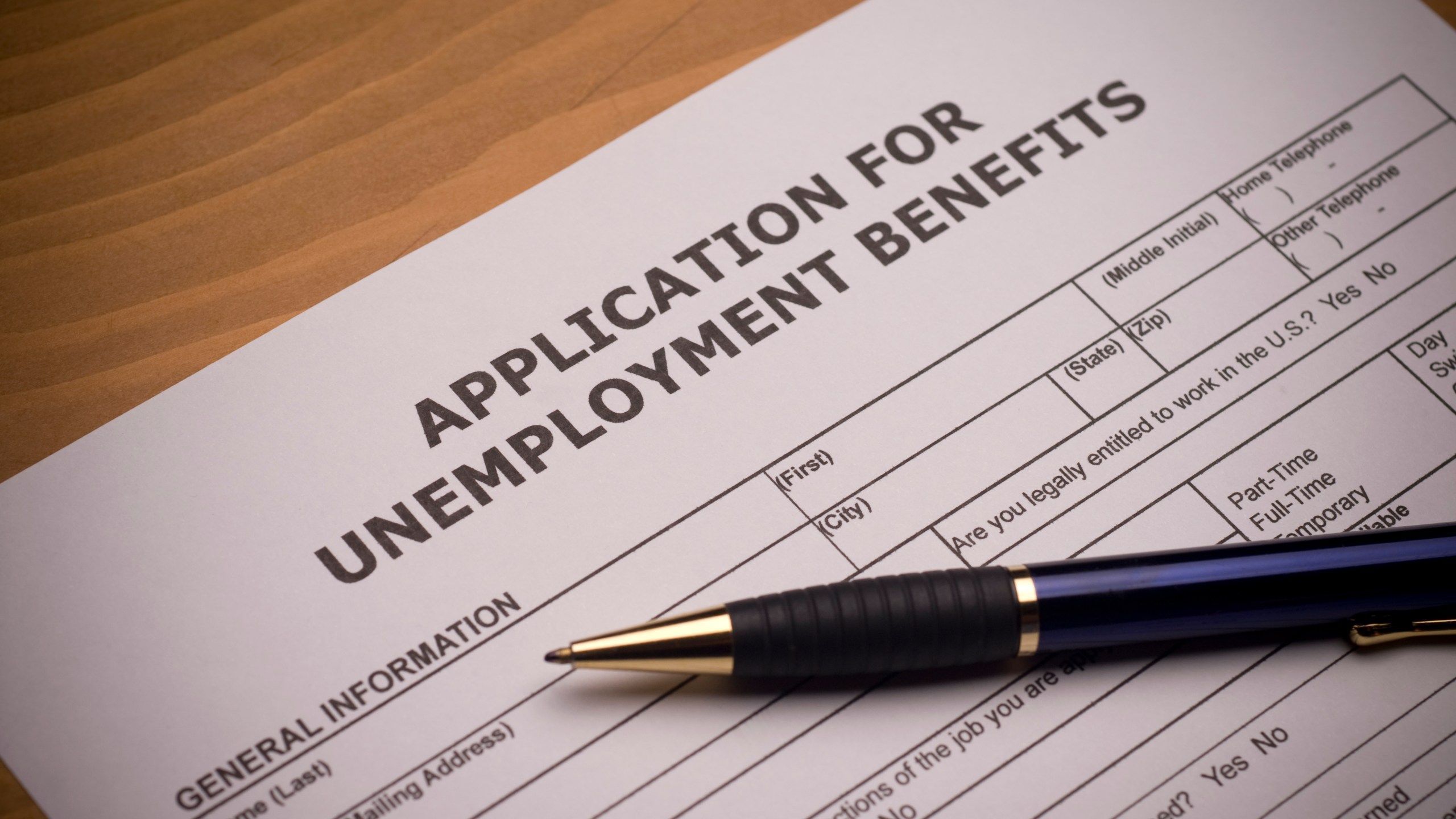 Unemployment Wallpapers - Top Free Unemployment Backgrounds ...