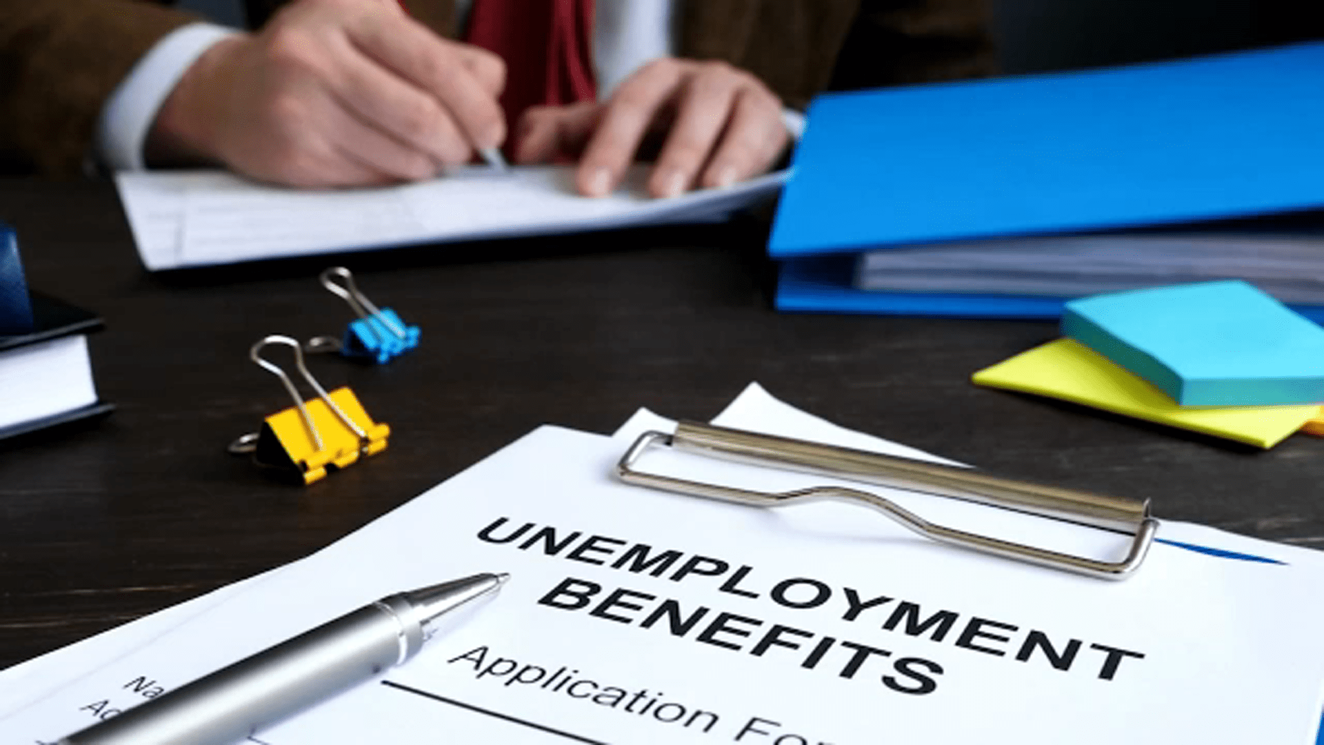 Unemployment Wallpapers - Top Free Unemployment Backgrounds ...