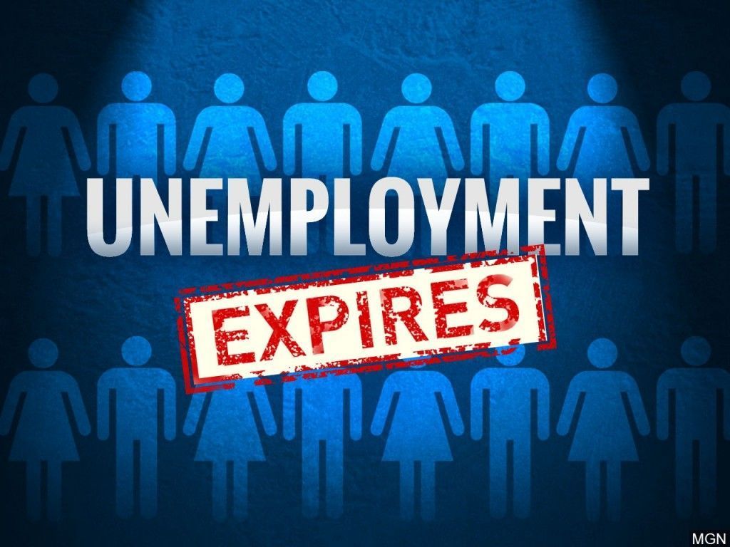 Unemployment Wallpapers - Top Free Unemployment Backgrounds ...