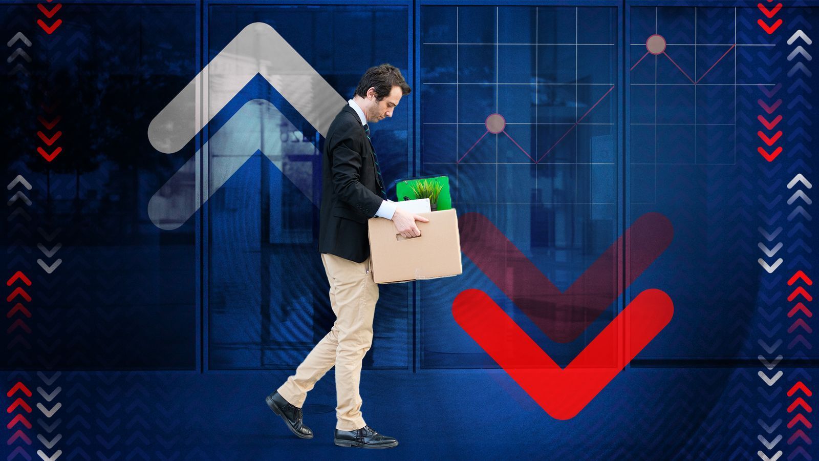 Unemployment Wallpapers - Top Free Unemployment Backgrounds ...