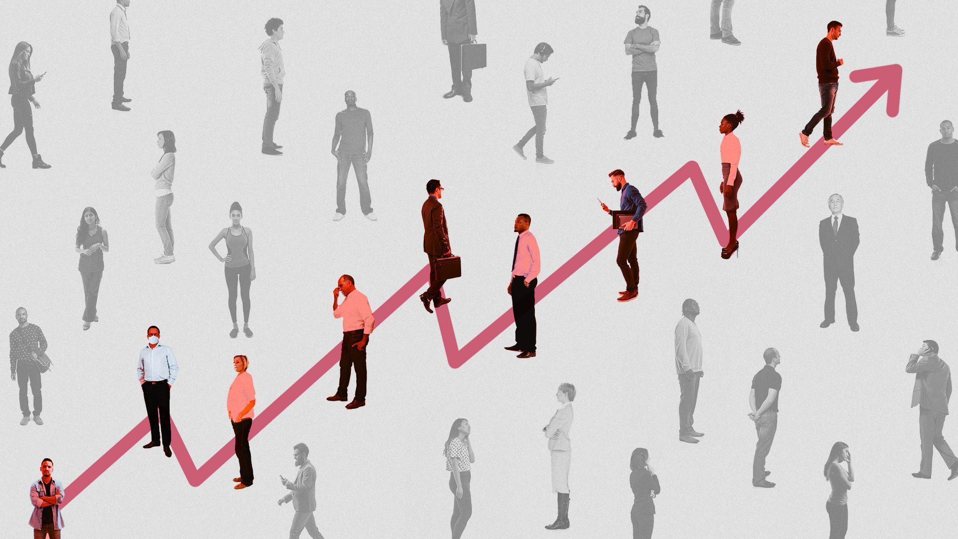 Unemployment Wallpapers - Top Free Unemployment Backgrounds ...