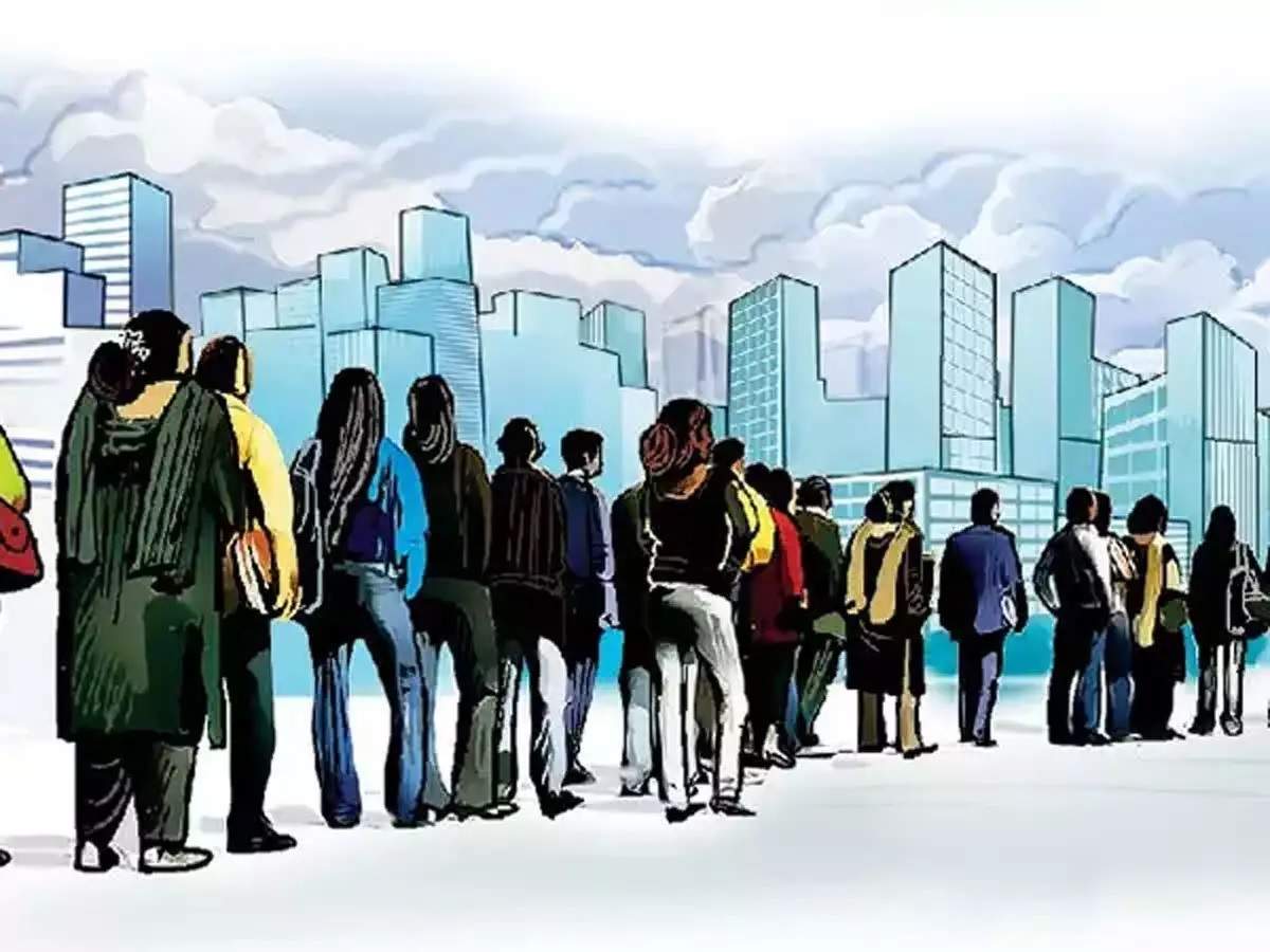 Unemployment Wallpapers - Top Free Unemployment Backgrounds ...