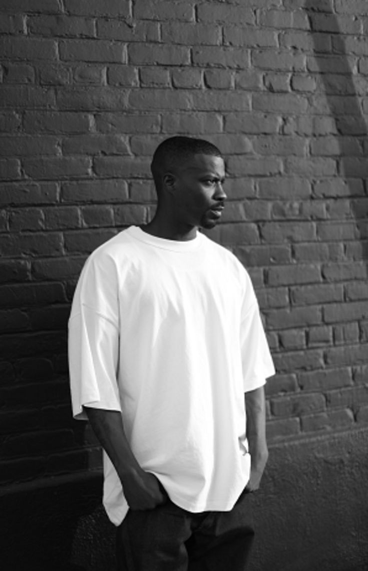 Jay Rock Wallpapers - Top Free Jay Rock Backgrounds - WallpaperAccess