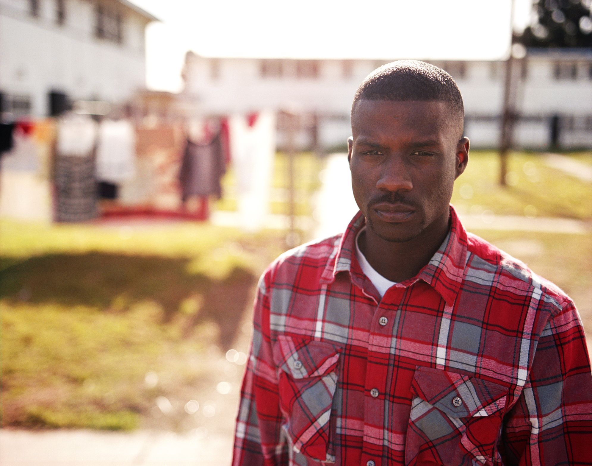Jay Rock Wallpapers - Top Free Jay Rock Backgrounds - WallpaperAccess