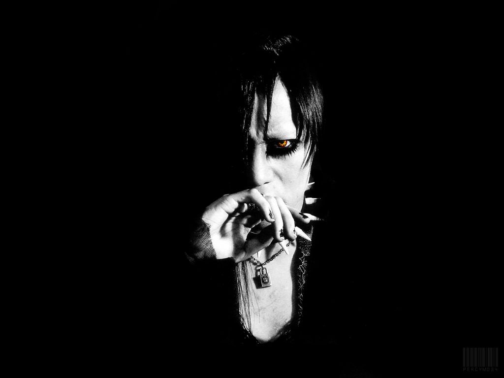 Jay Rock Wallpapers - Top Free Jay Rock Backgrounds - WallpaperAccess