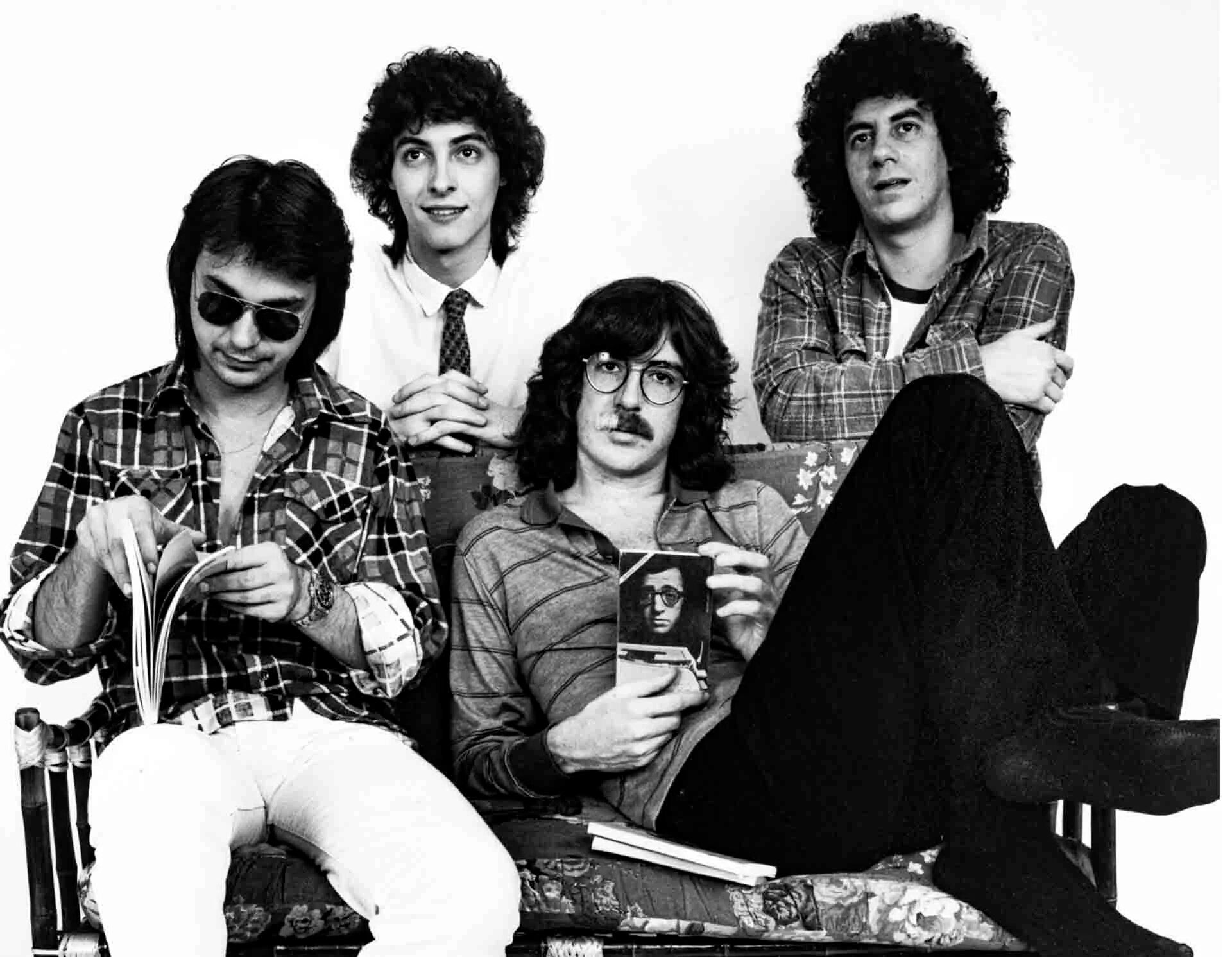 Seru Giran Wallpapers - Top Free Seru Giran Backgrounds - WallpaperAccess