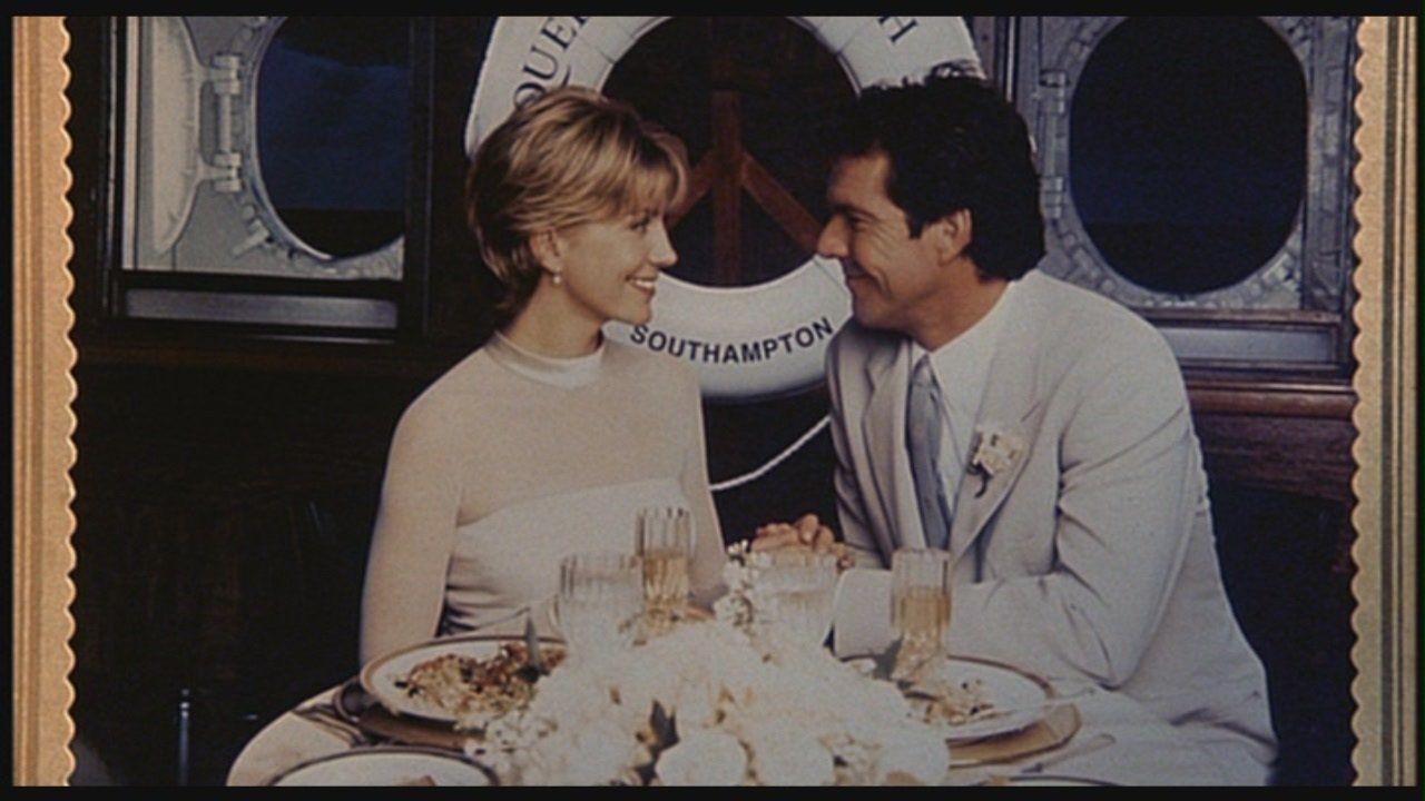 The Parent Trap Wallpapers - Top Free The Parent Trap Backgrounds - WallpaperAccess