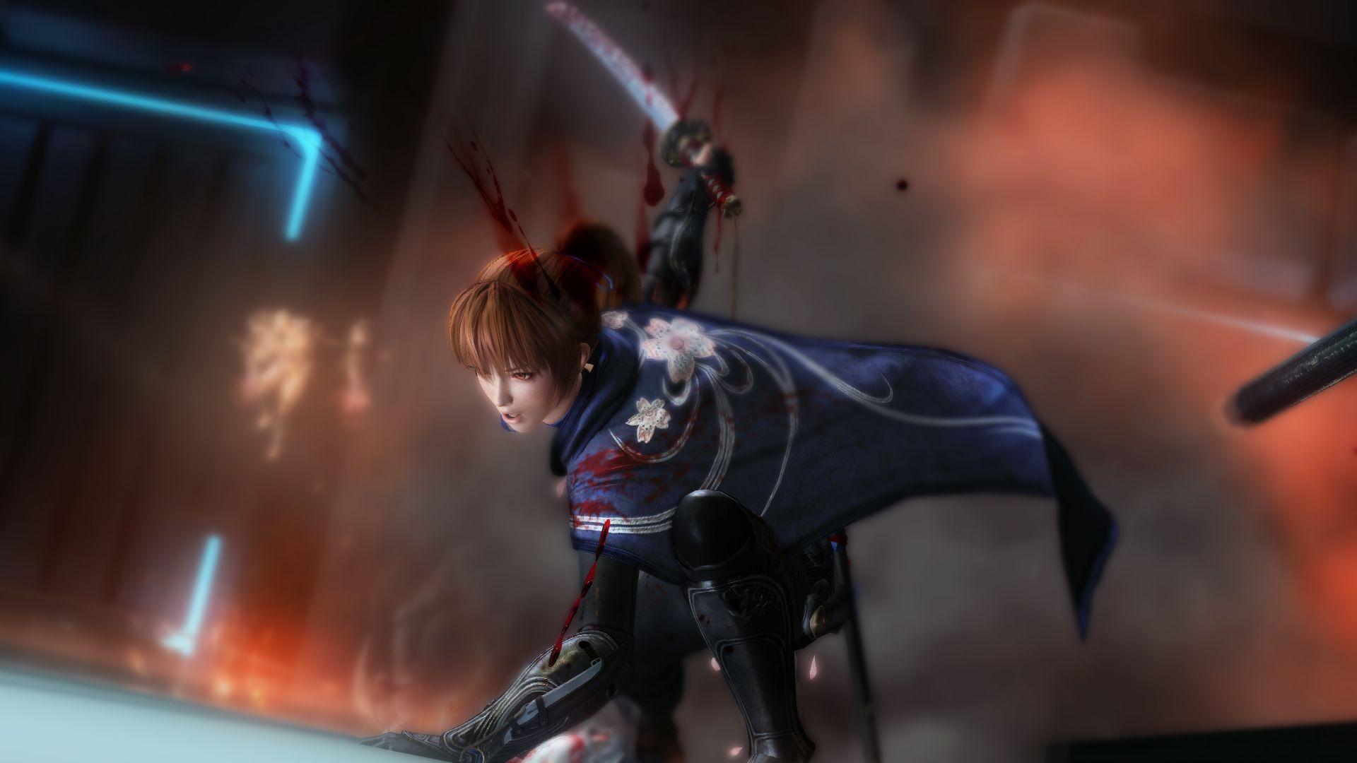 Razor S Edge Wallpapers - Top Free Razor S Edge Backgrounds ...