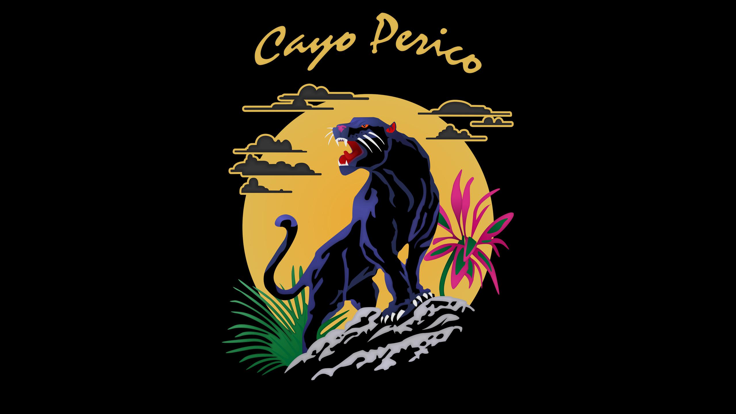 Cayo Perico Wallpapers - Top Free Cayo Perico Backgrounds - WallpaperAccess